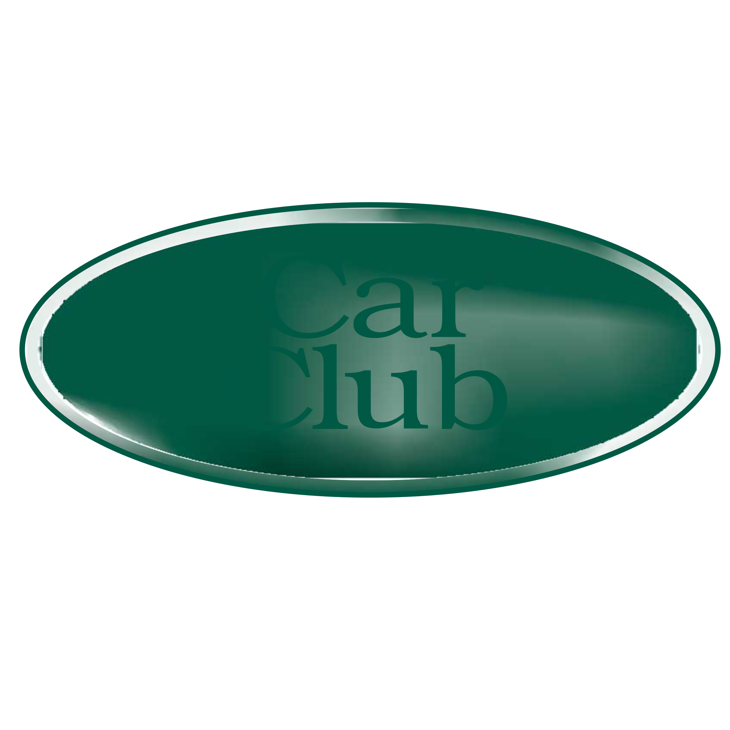 Car Club Logo PNG Transparent & SVG Vector - Freebie Supply