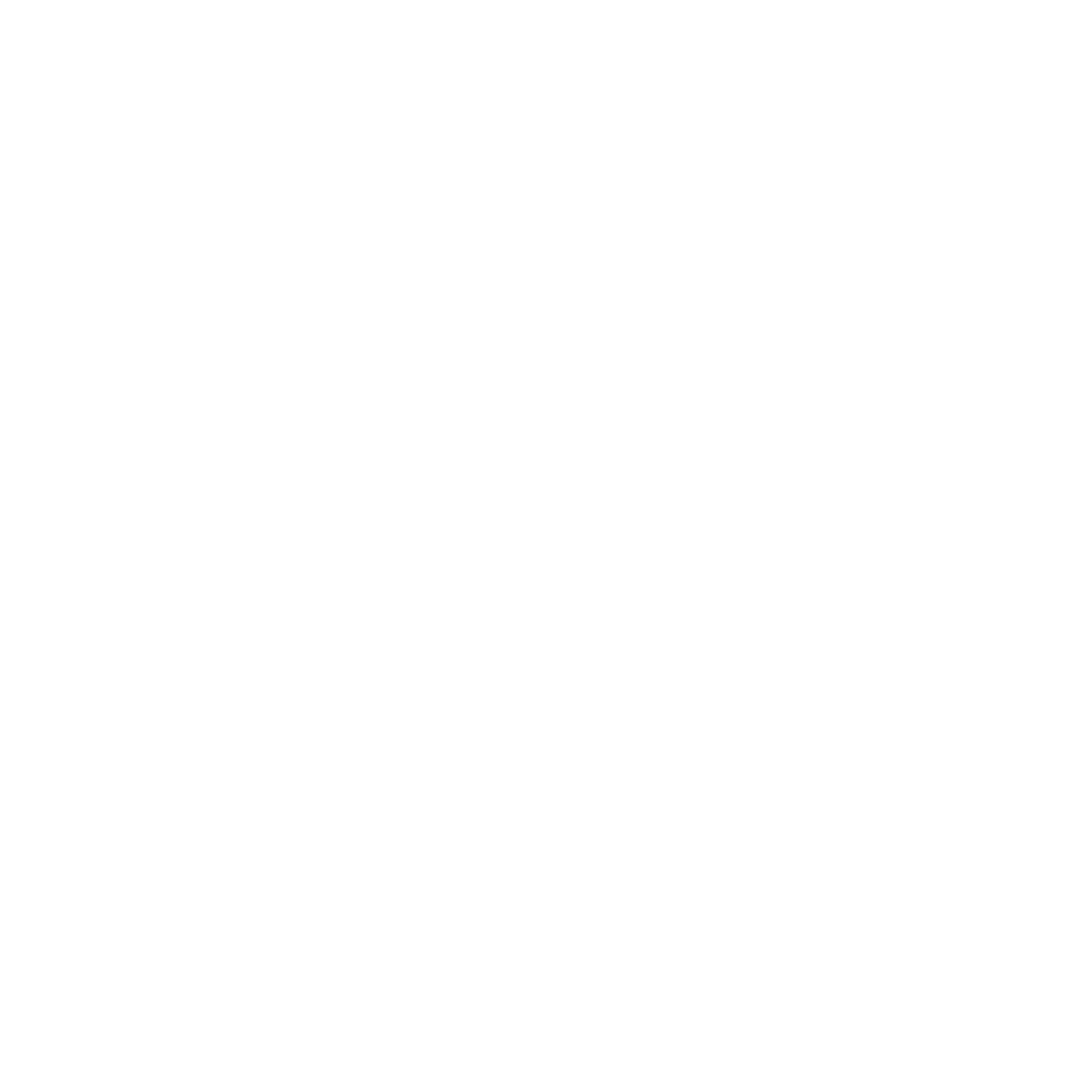Car Sound & Performance Logo PNG Transparent & SVG Vector - Freebie Supply