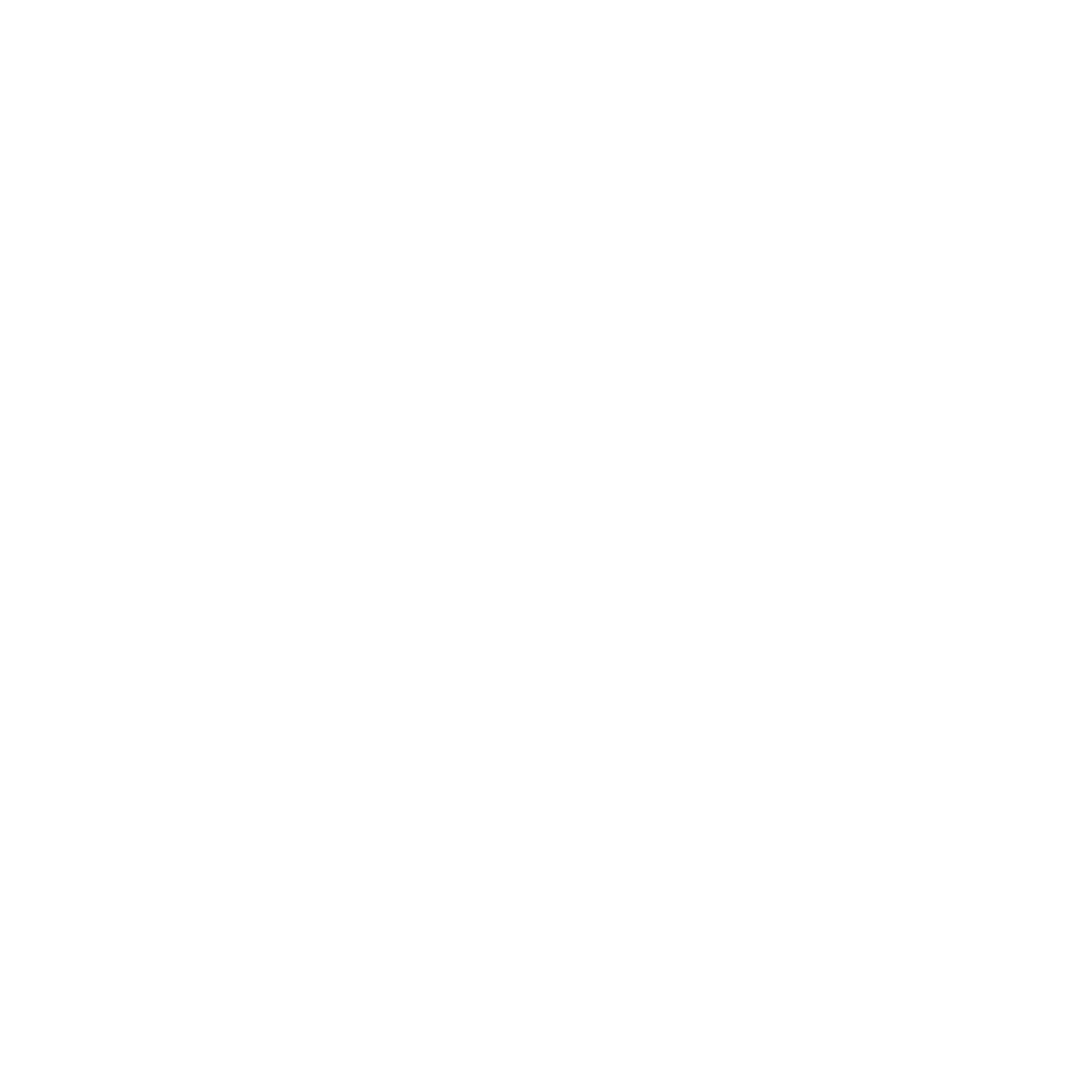 Cara Logo PNG Transparent & SVG Vector - Freebie Supply
