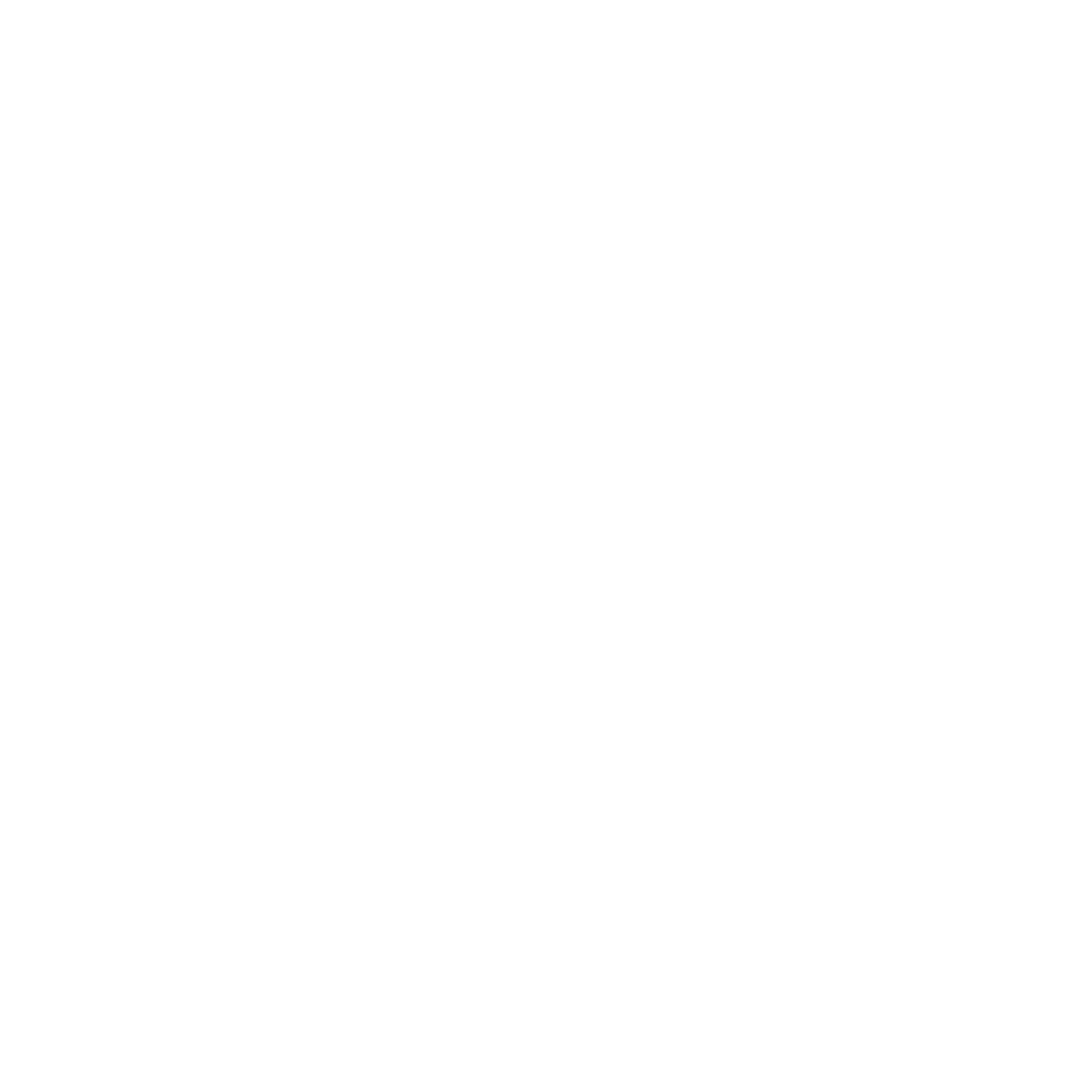 Carbo Logo PNG Transparent & SVG Vector - Freebie Supply