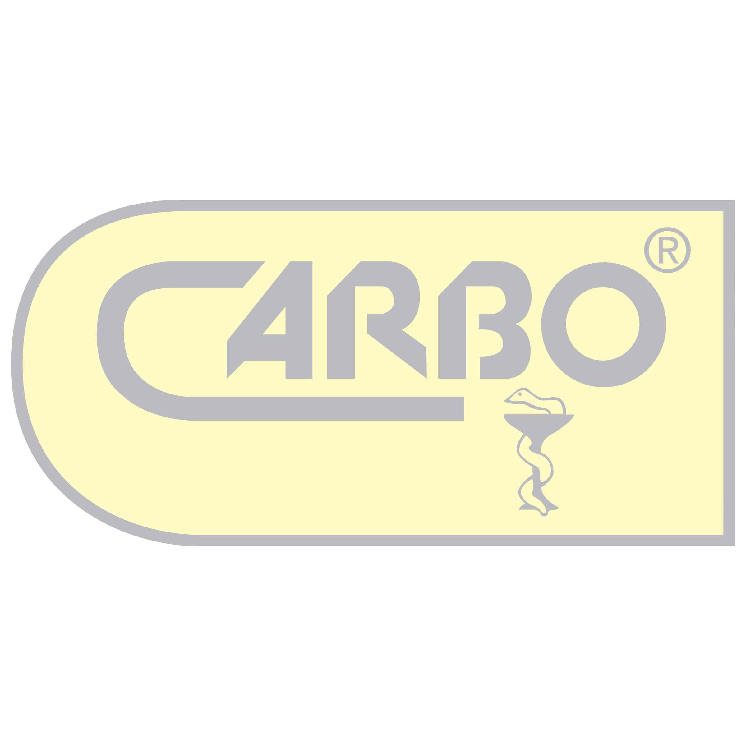 Carbo Logo PNG Transparent & SVG Vector - Freebie Supply