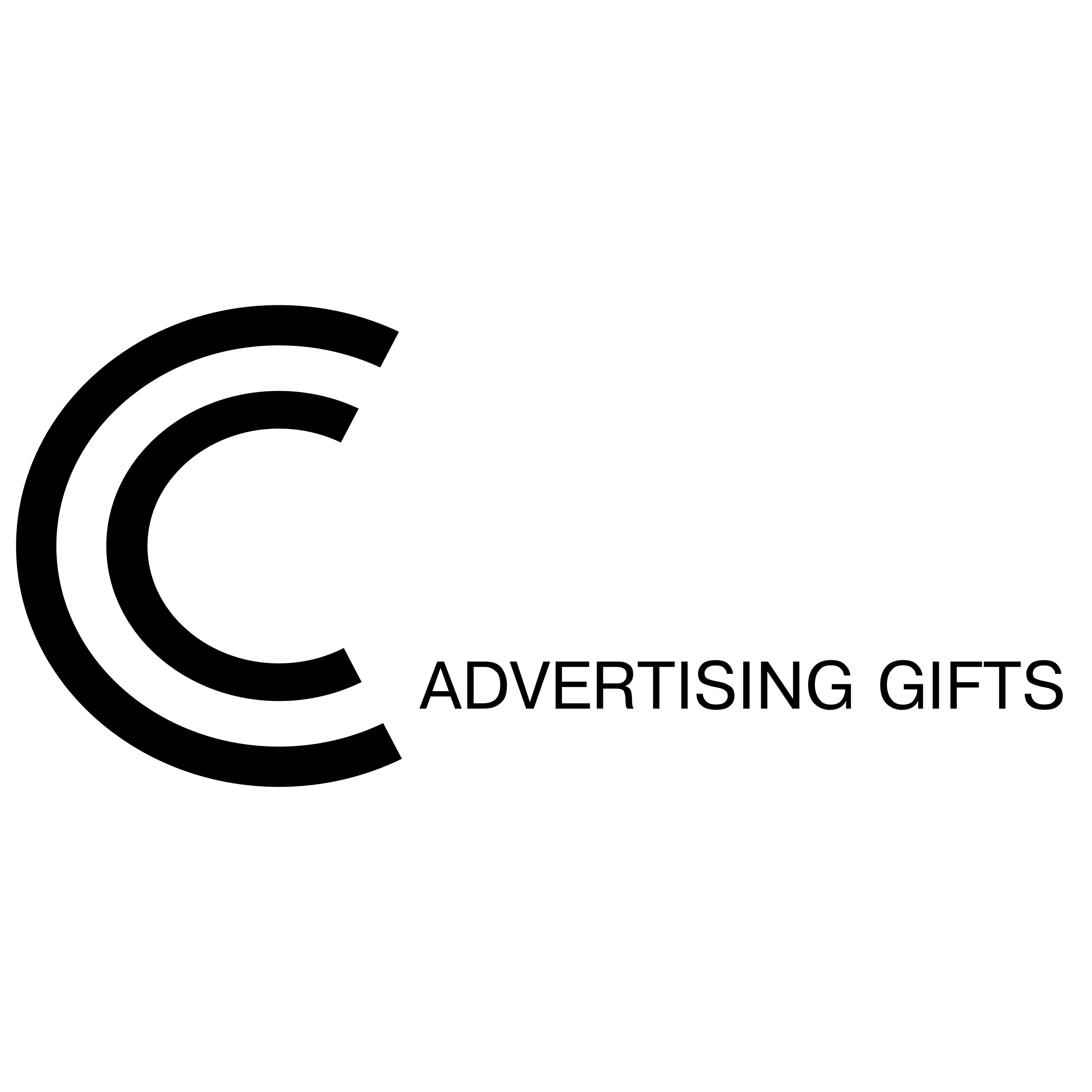 Cardex Logo PNG Transparent & SVG Vector - Freebie Supply