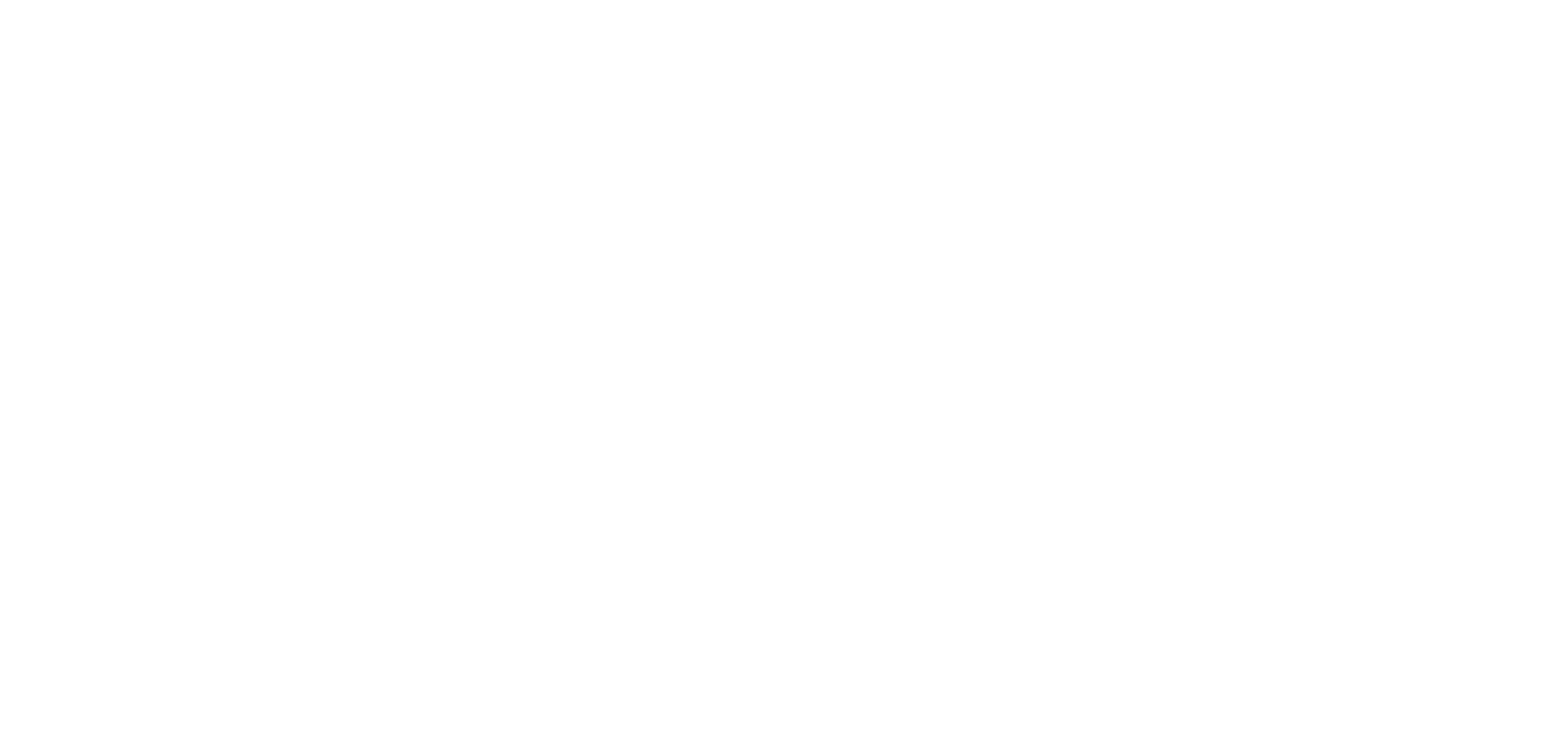 Carina Logo PNG Transparent & SVG Vector - Freebie Supply