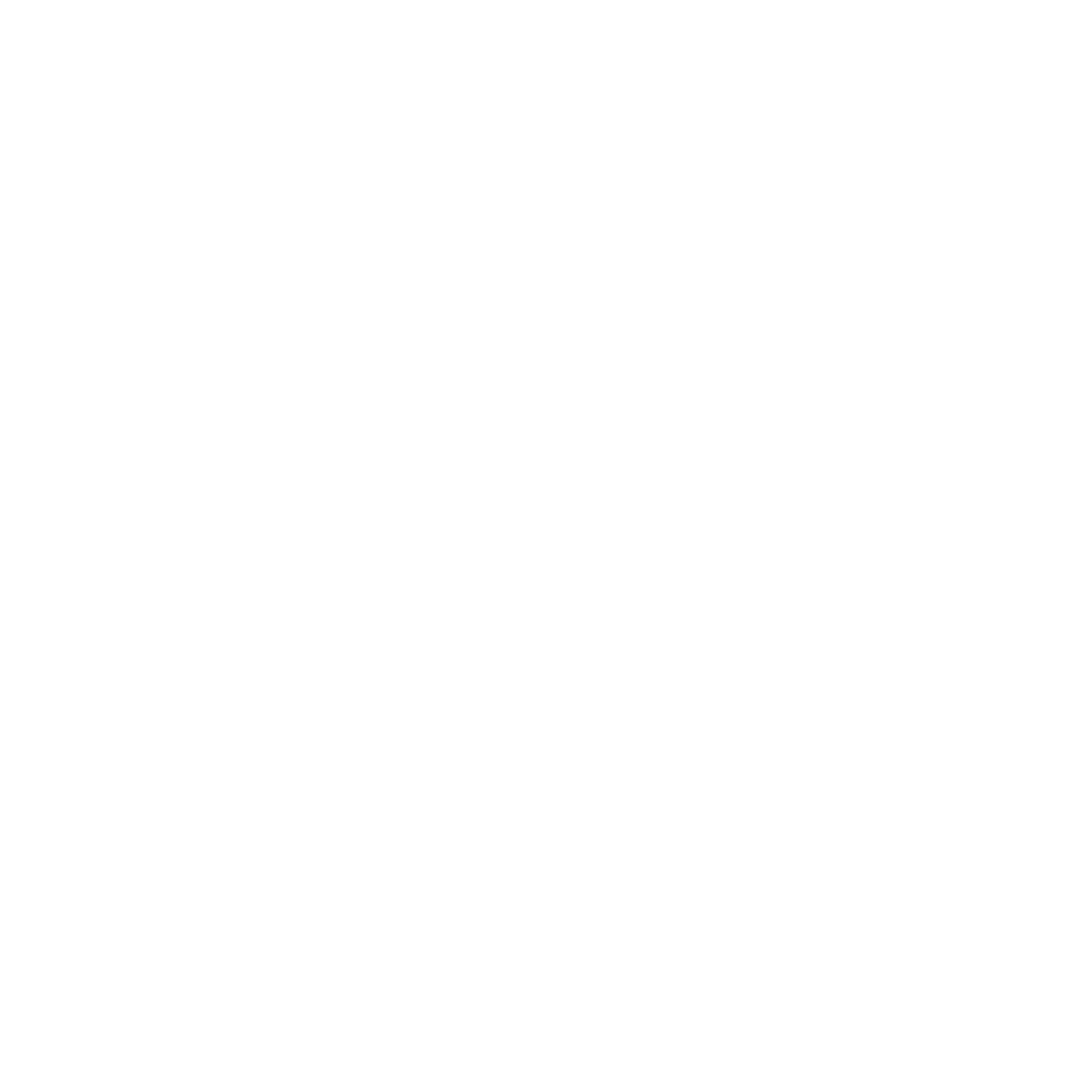 Carina Paris Logo PNG Transparent & SVG Vector - Freebie Supply