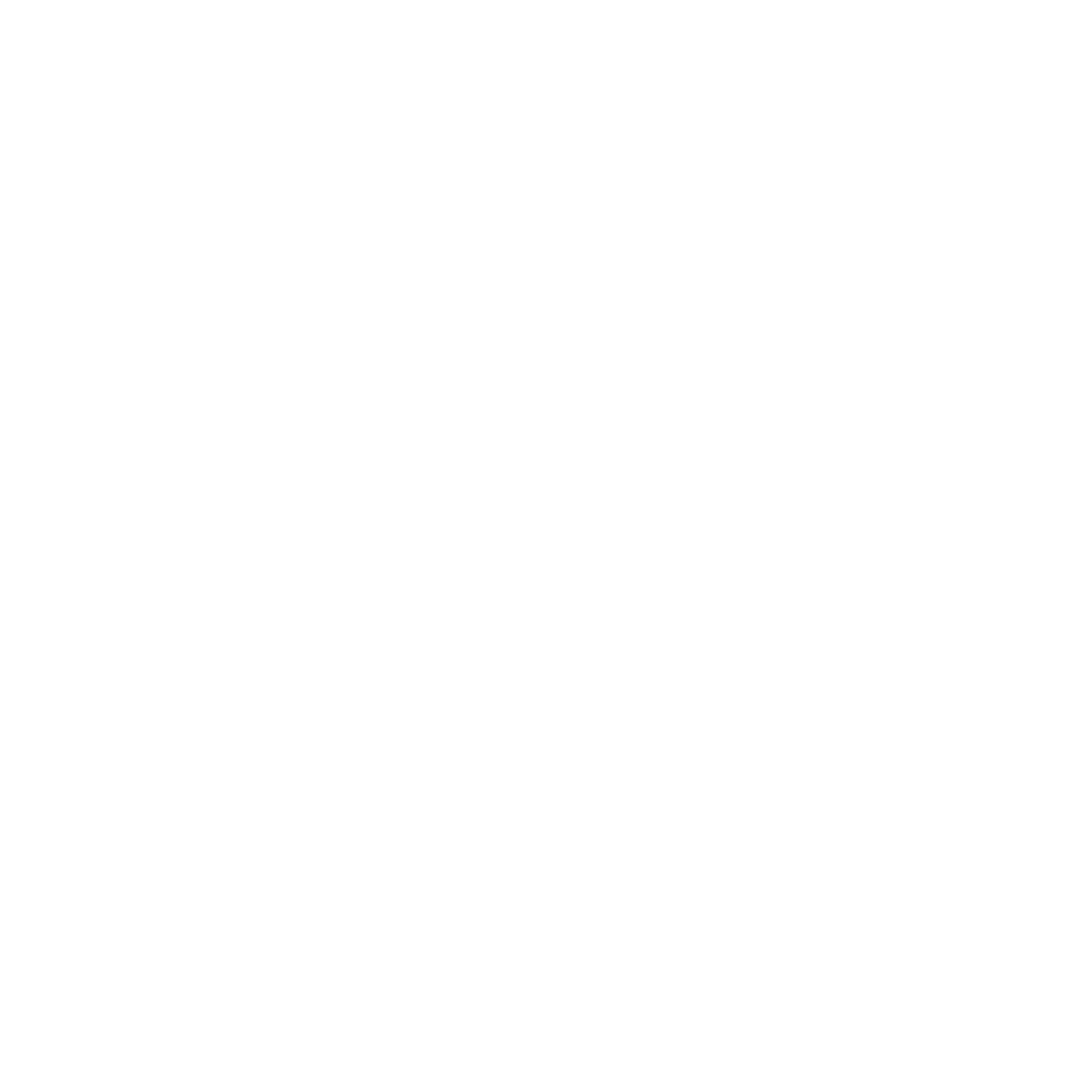 Caritas Logo PNG Transparent & SVG Vector - Freebie Supply