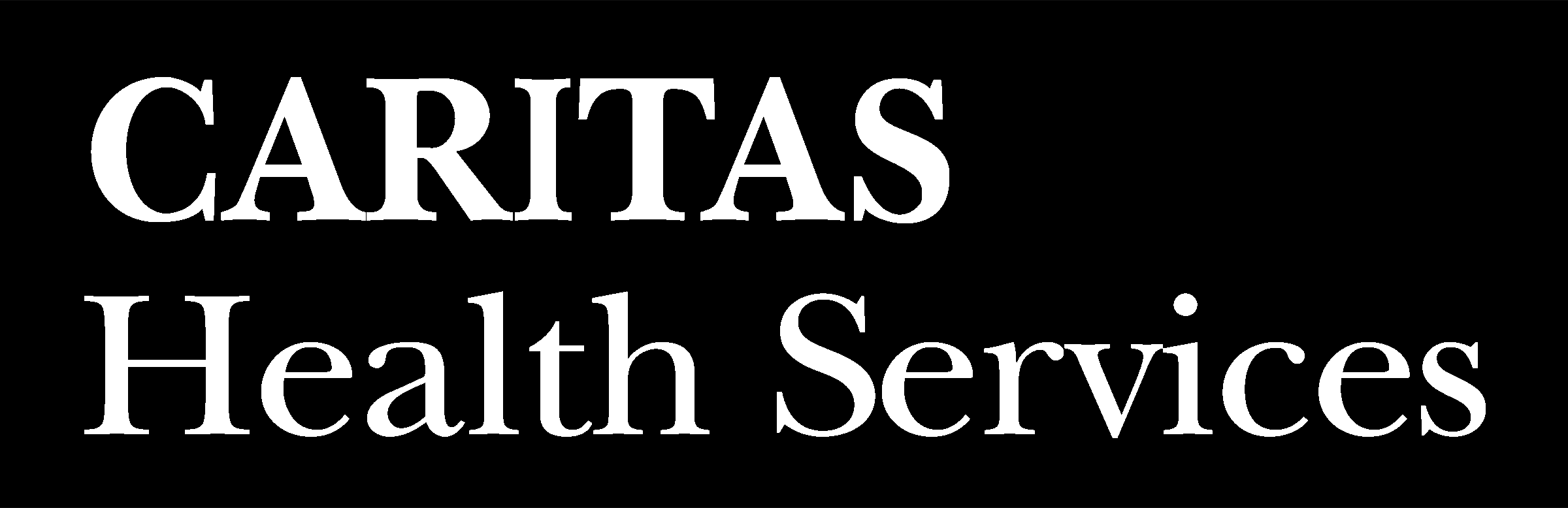 Caritas Logo PNG Transparent & SVG Vector - Freebie Supply