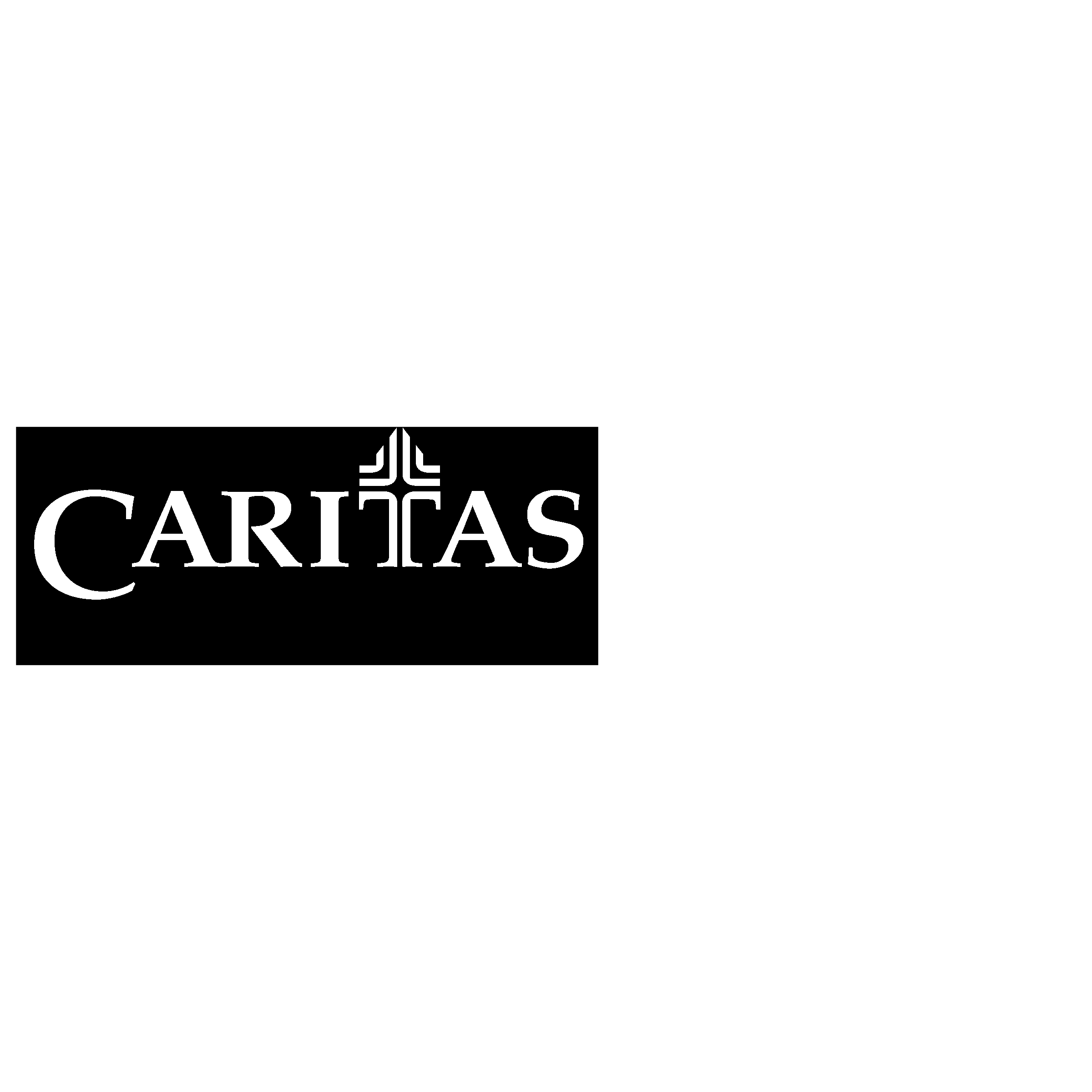 Caritas Logo PNG Transparent & SVG Vector - Freebie Supply