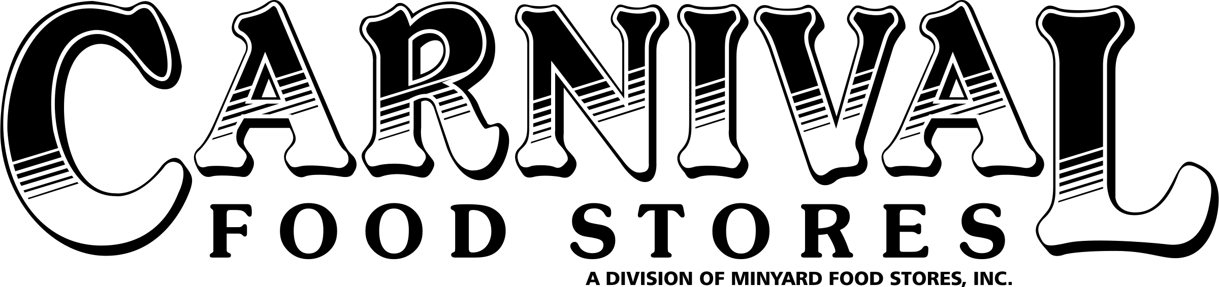 Carnival Food Logo PNG Transparent & SVG Vector - Freebie Supply