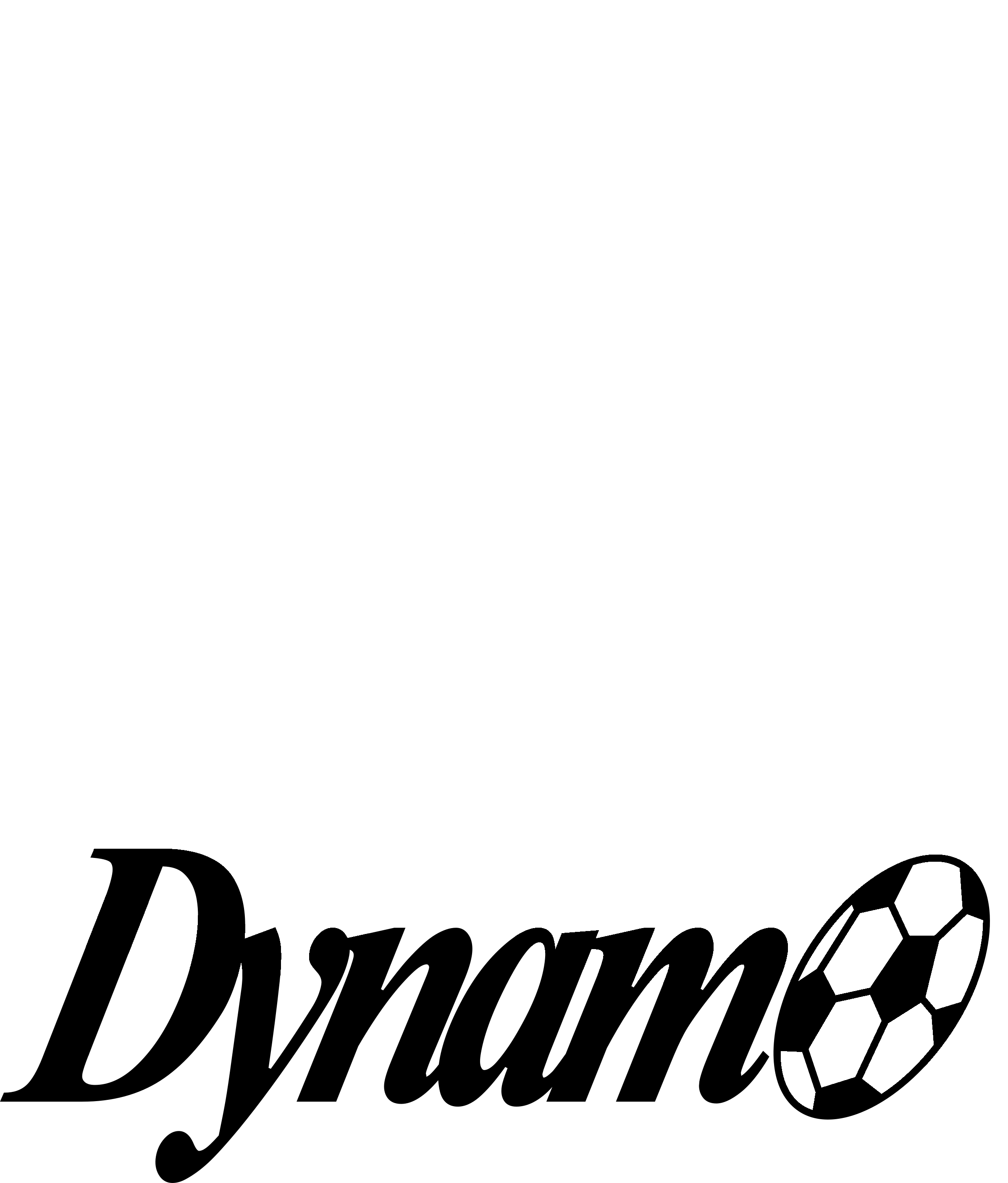 Carolina Dynamo Logo PNG Transparent & SVG Vector - Freebie Supply