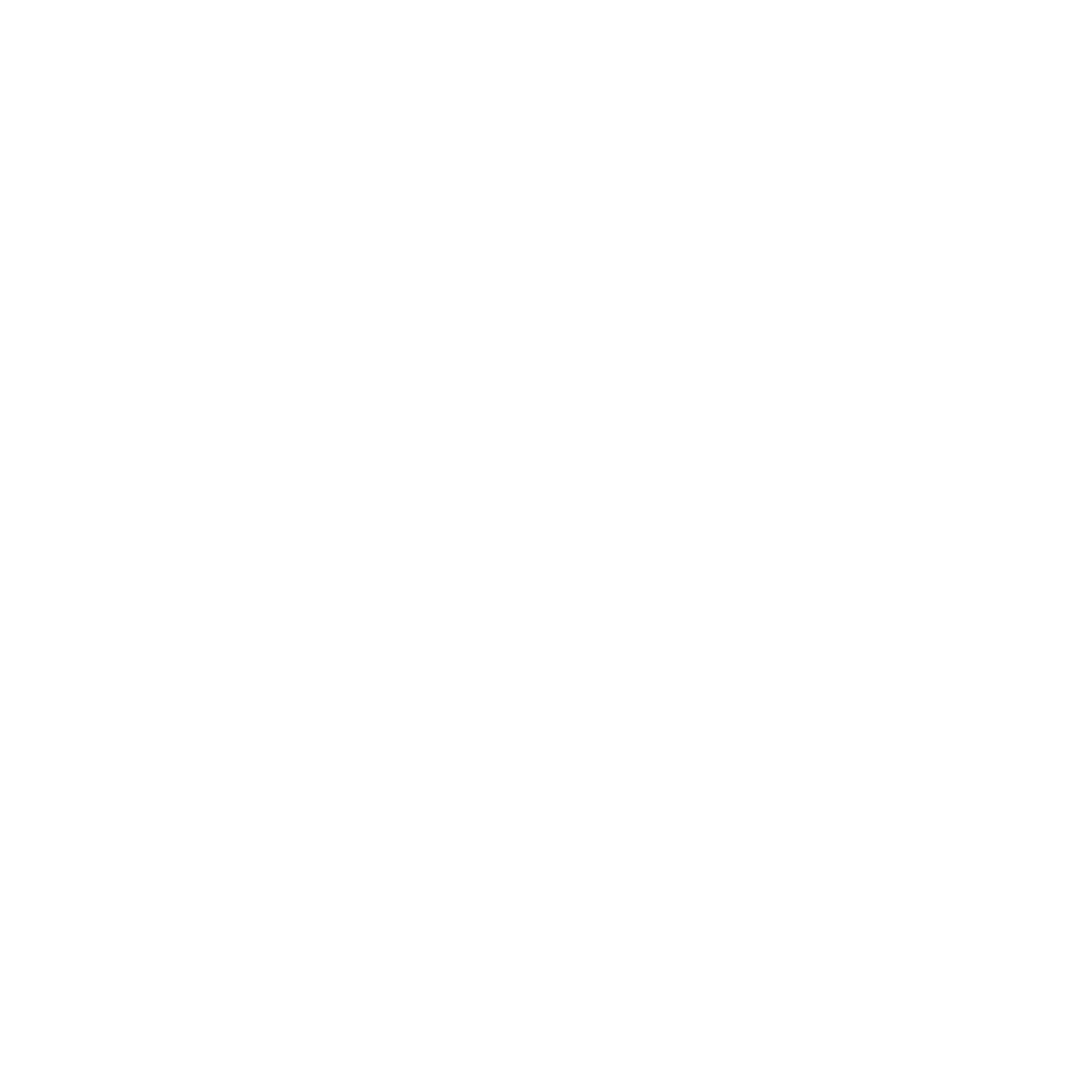 Carquest Filters Logo PNG Transparent & SVG Vector - Freebie Supply