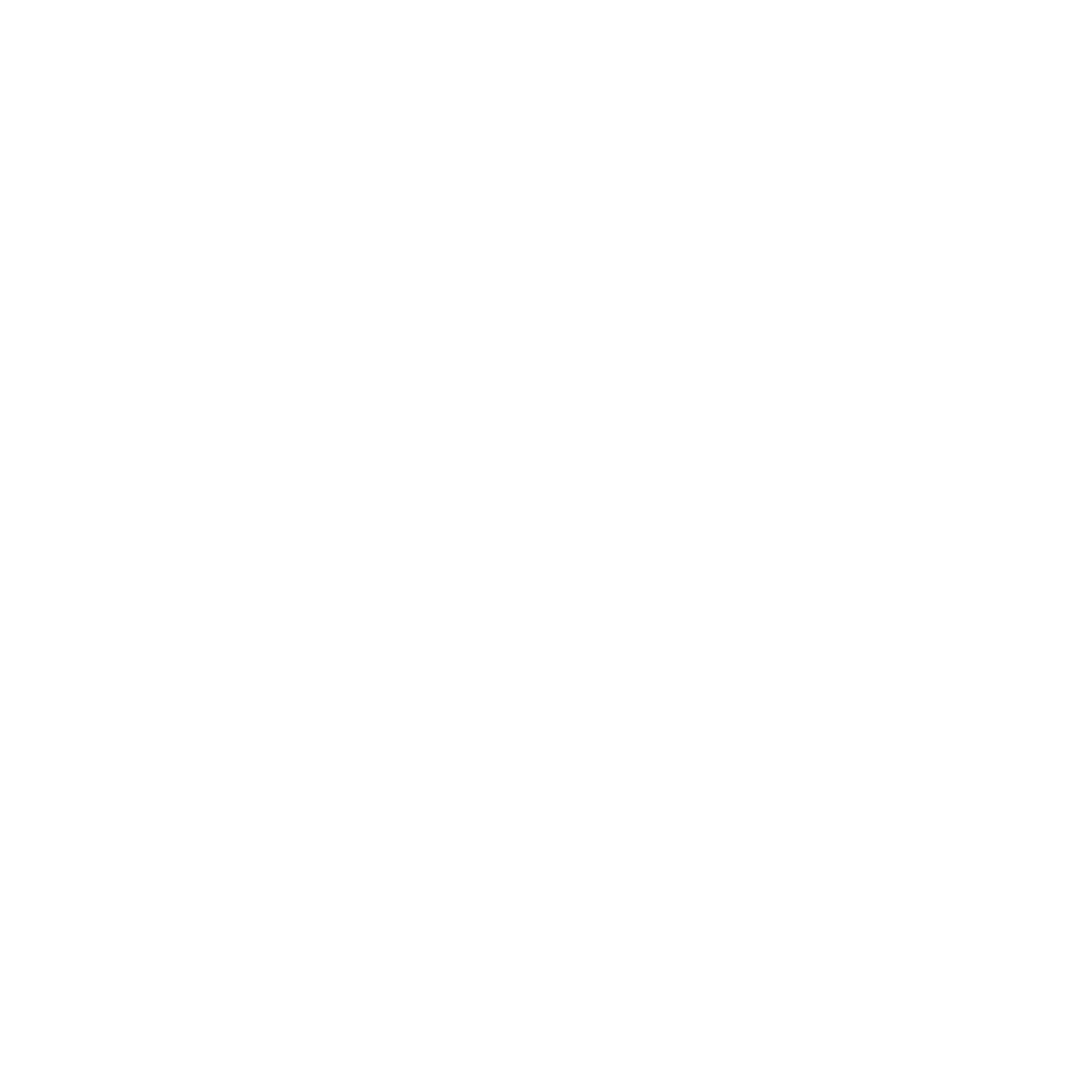 Carquest Gaskets Logo PNG Transparent & SVG Vector - Freebie Supply