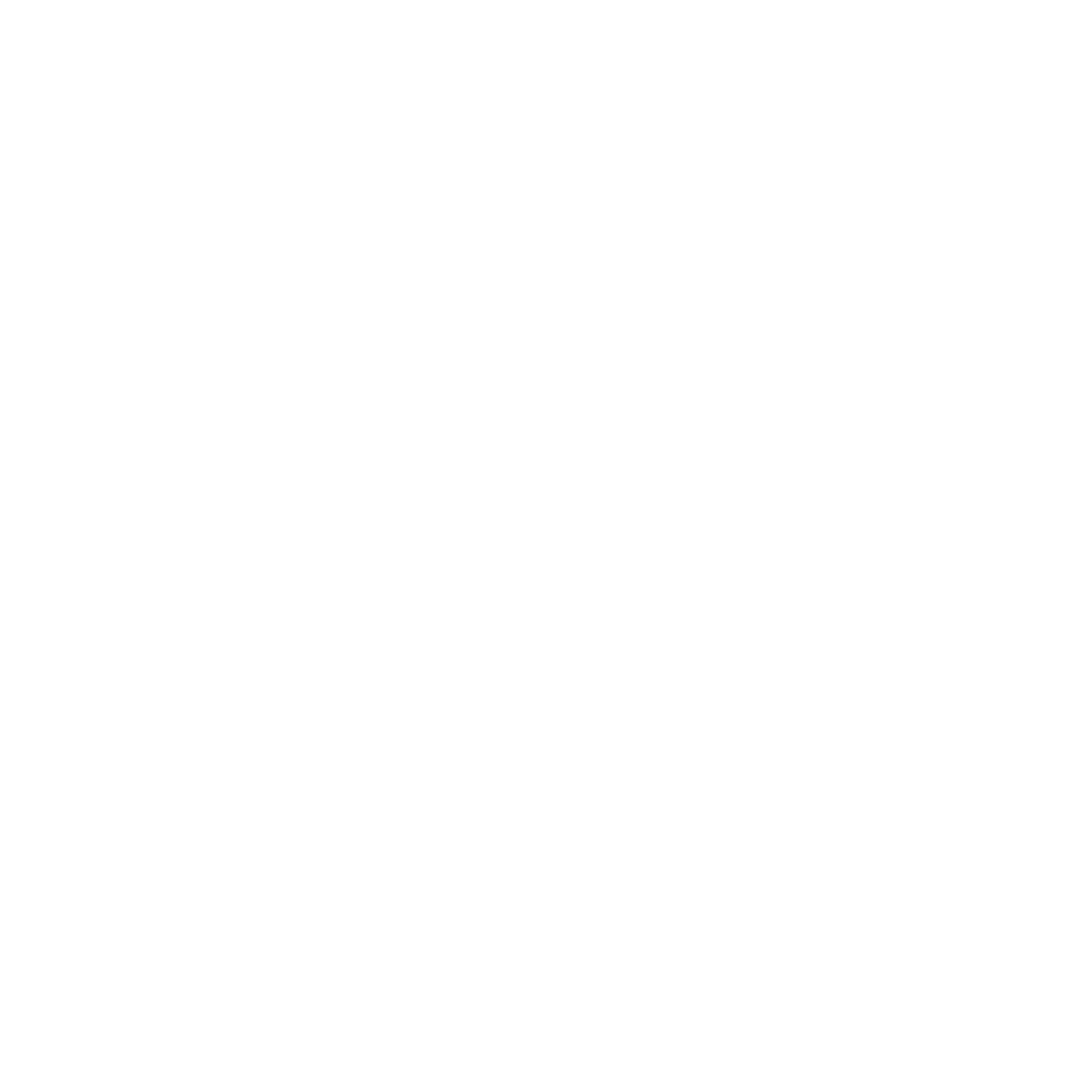 Carquest Refinish Logo PNG Transparent & SVG Vector - Freebie Supply