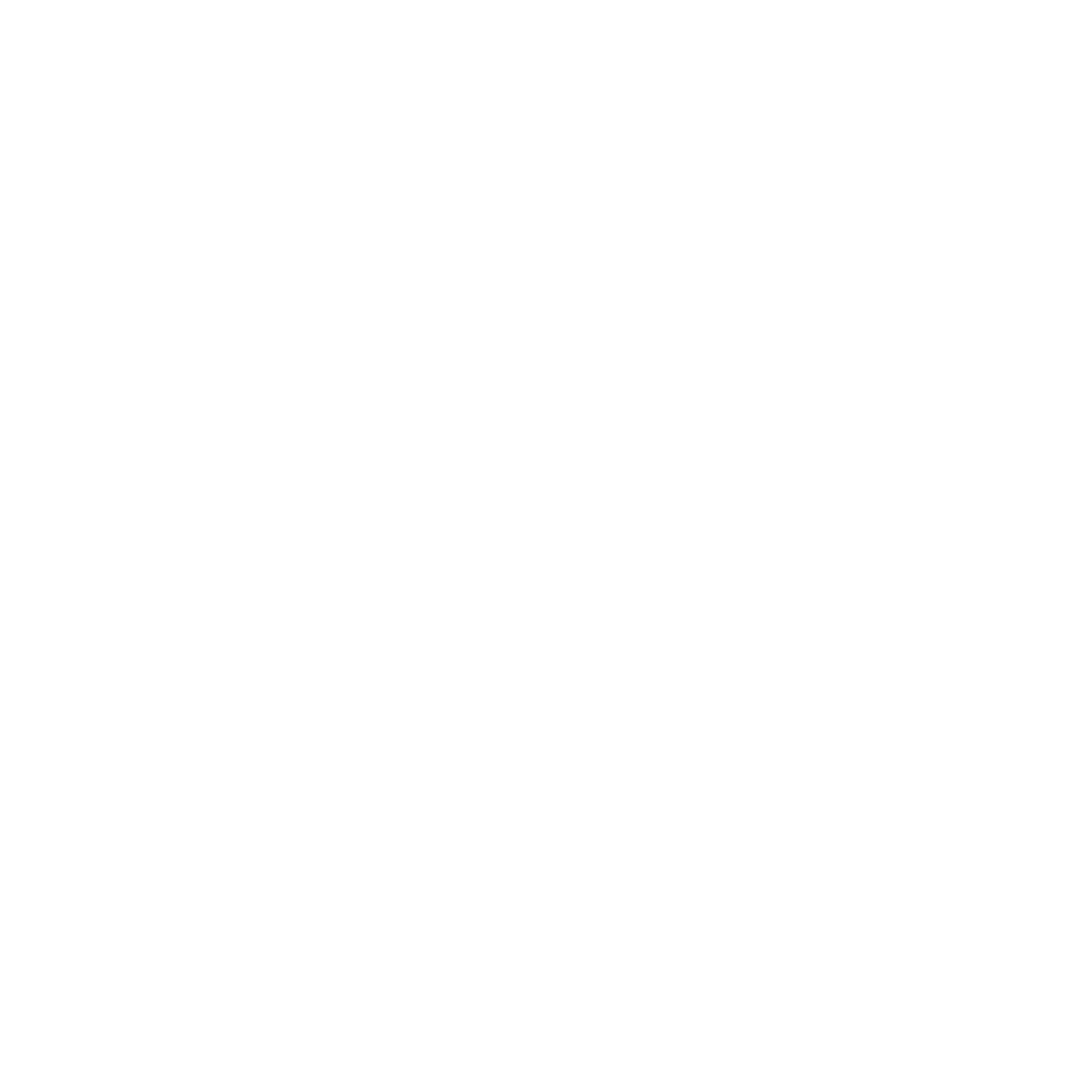 Carquest UnderHood Logo PNG Transparent & SVG Vector - Freebie Supply