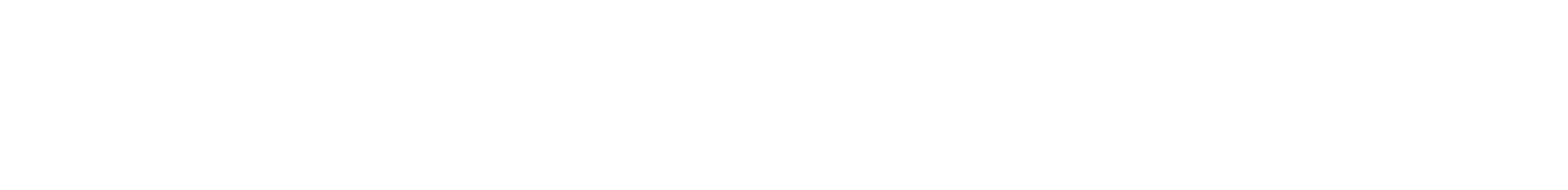 Carrefour Logo PNG Transparent & SVG Vector - Freebie Supply