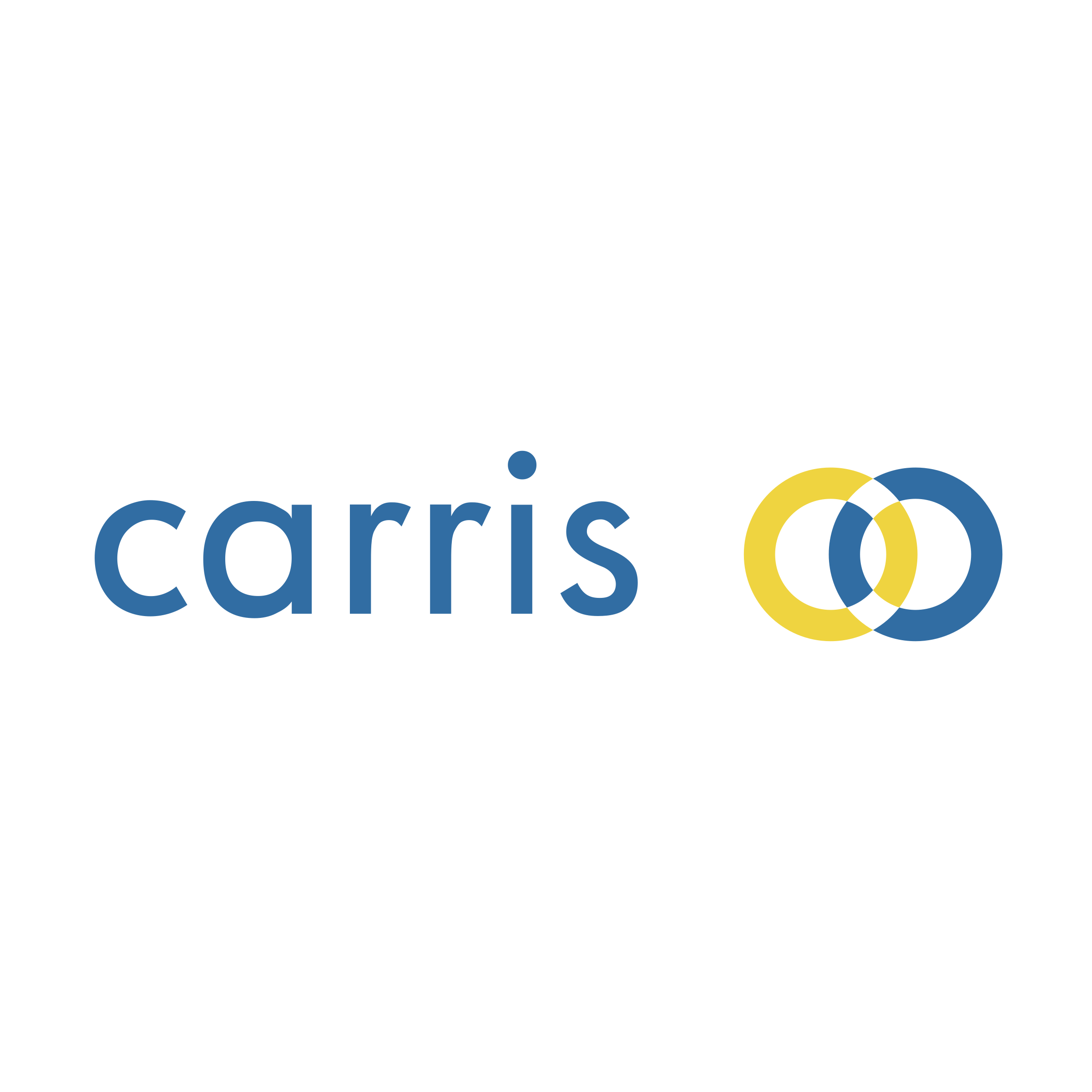 Cera Logo PNG Transparent SVG Vector Freebie Supply, 59% OFF