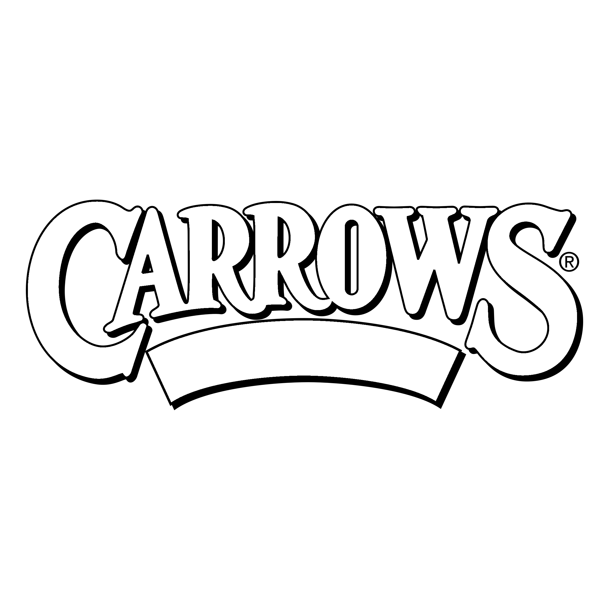 Carrows Restaurants Logo PNG Transparent & SVG Vector - Freebie Supply