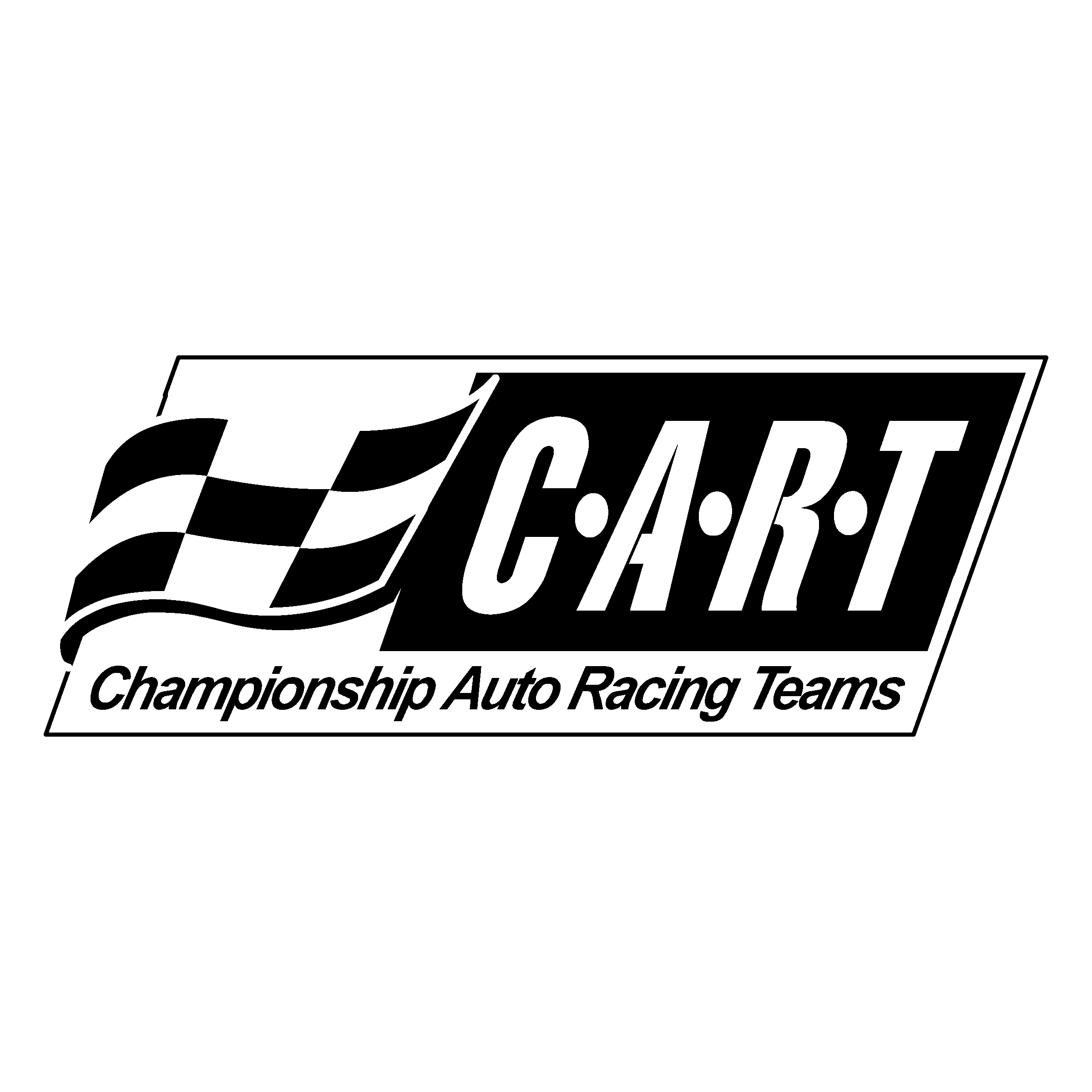 CART Logo PNG Transparent & SVG Vector - Freebie Supply