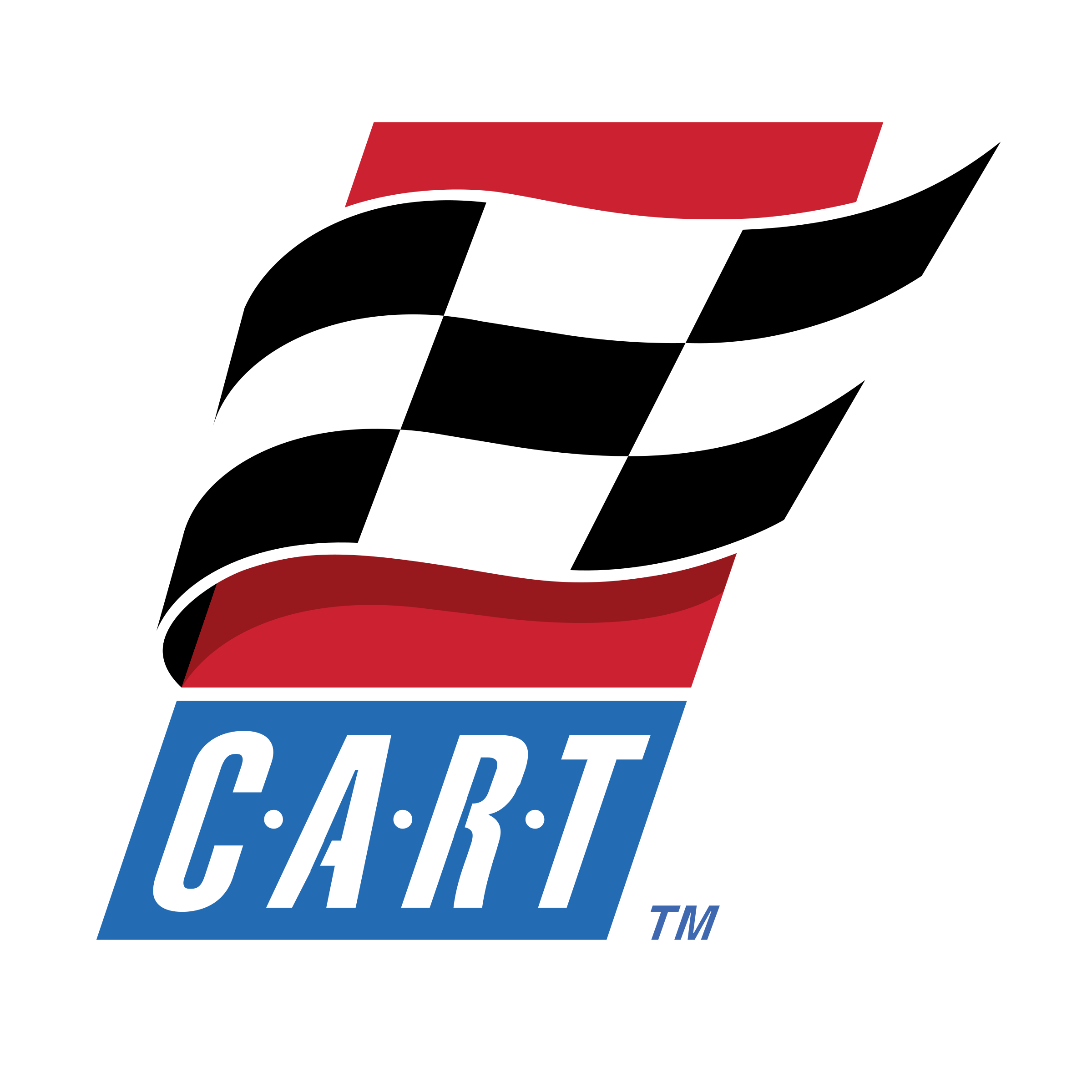 CART Logo PNG Transparent & SVG Vector - Freebie Supply