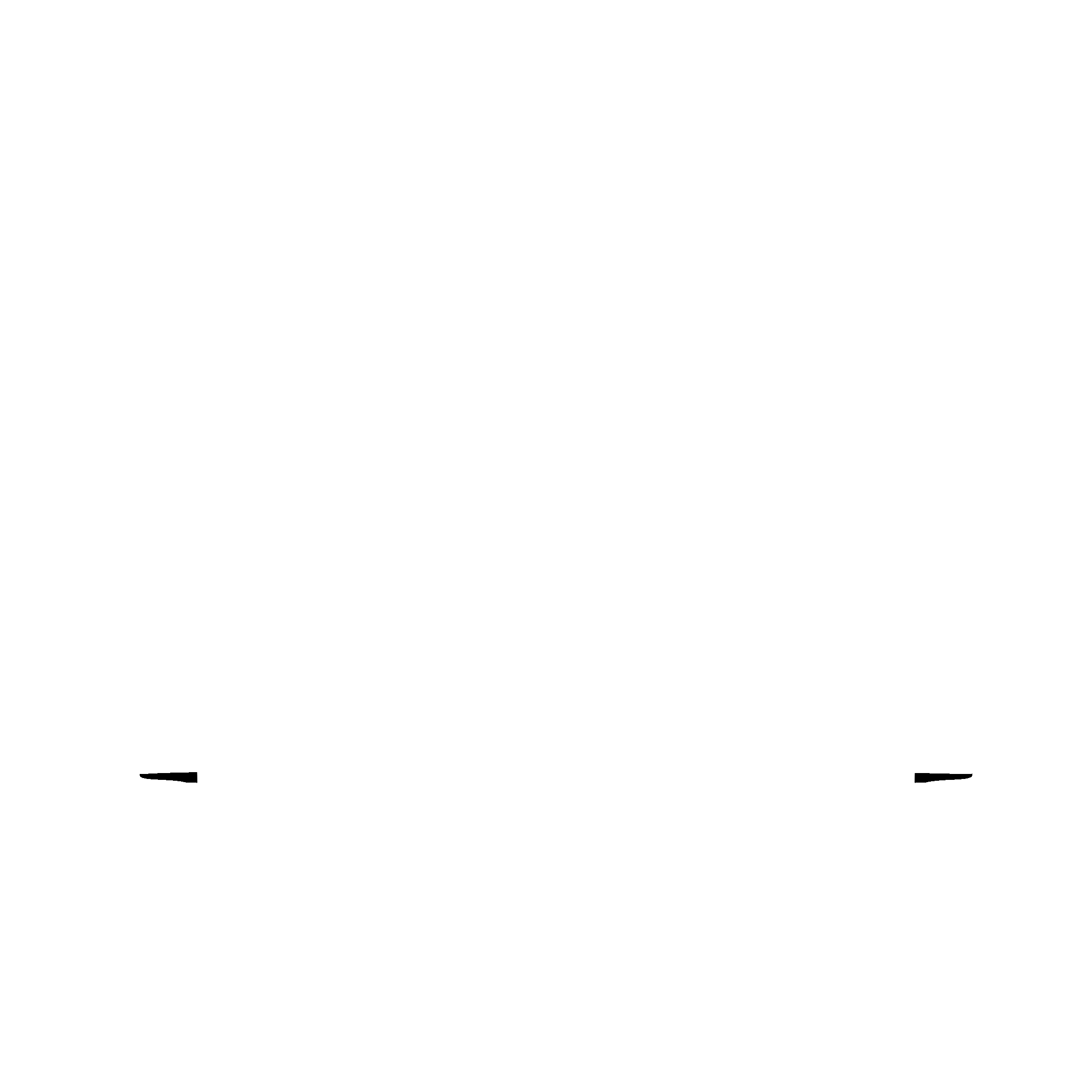 Cartan Logo PNG Transparent & SVG Vector - Freebie Supply