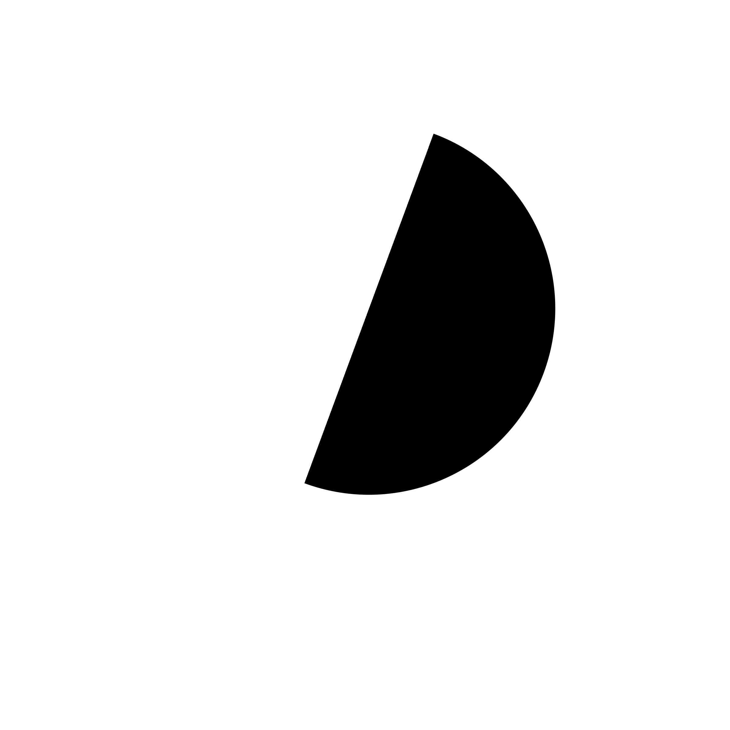 Carton Donofrio Partners Logo PNG Transparent & SVG Vector - Freebie Supply
