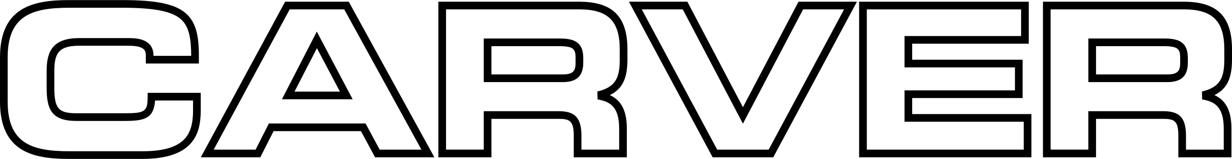 Carver2 Logo PNG Transparent & SVG Vector - Freebie Supply