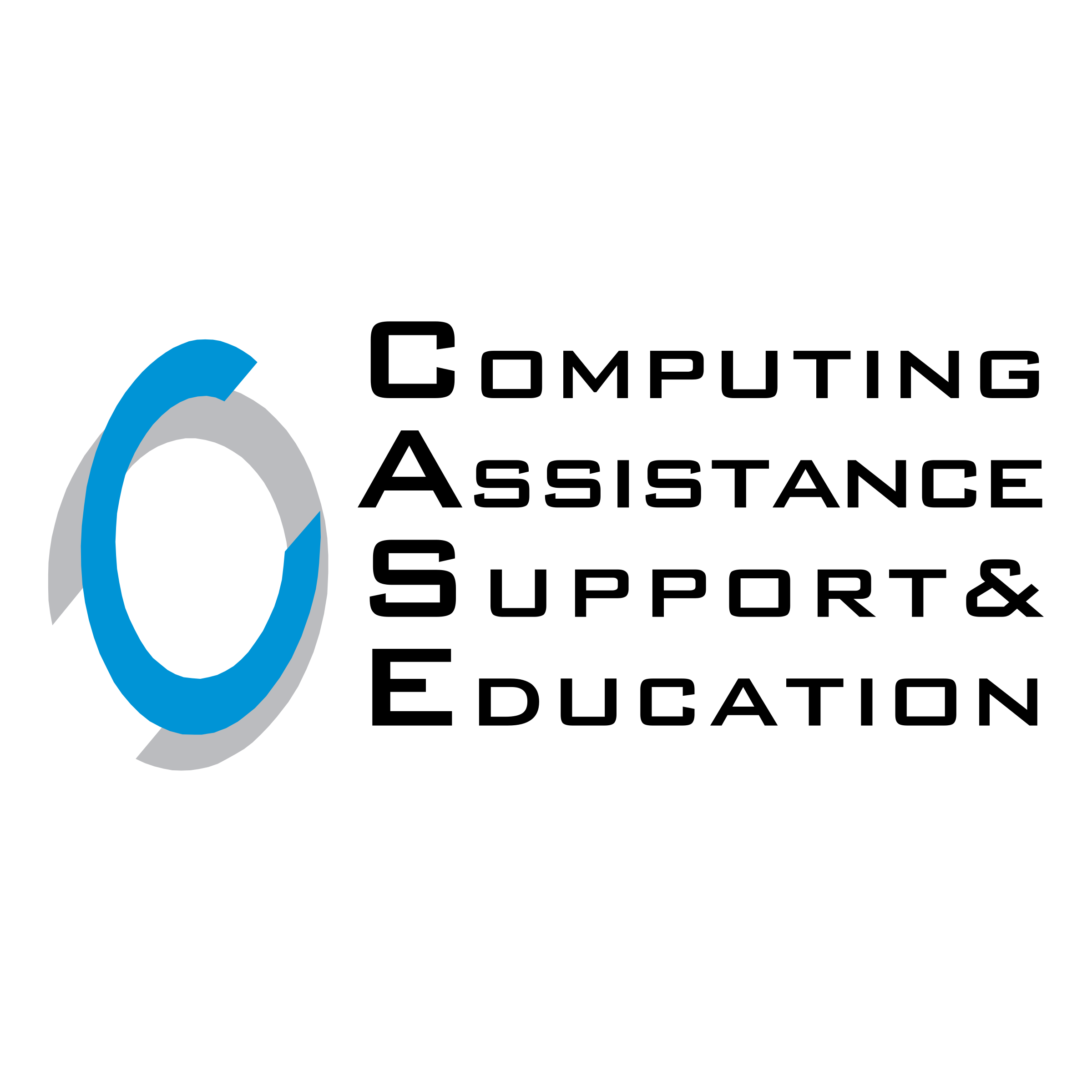 CASE Logo PNG Transparent & SVG Vector - Freebie Supply