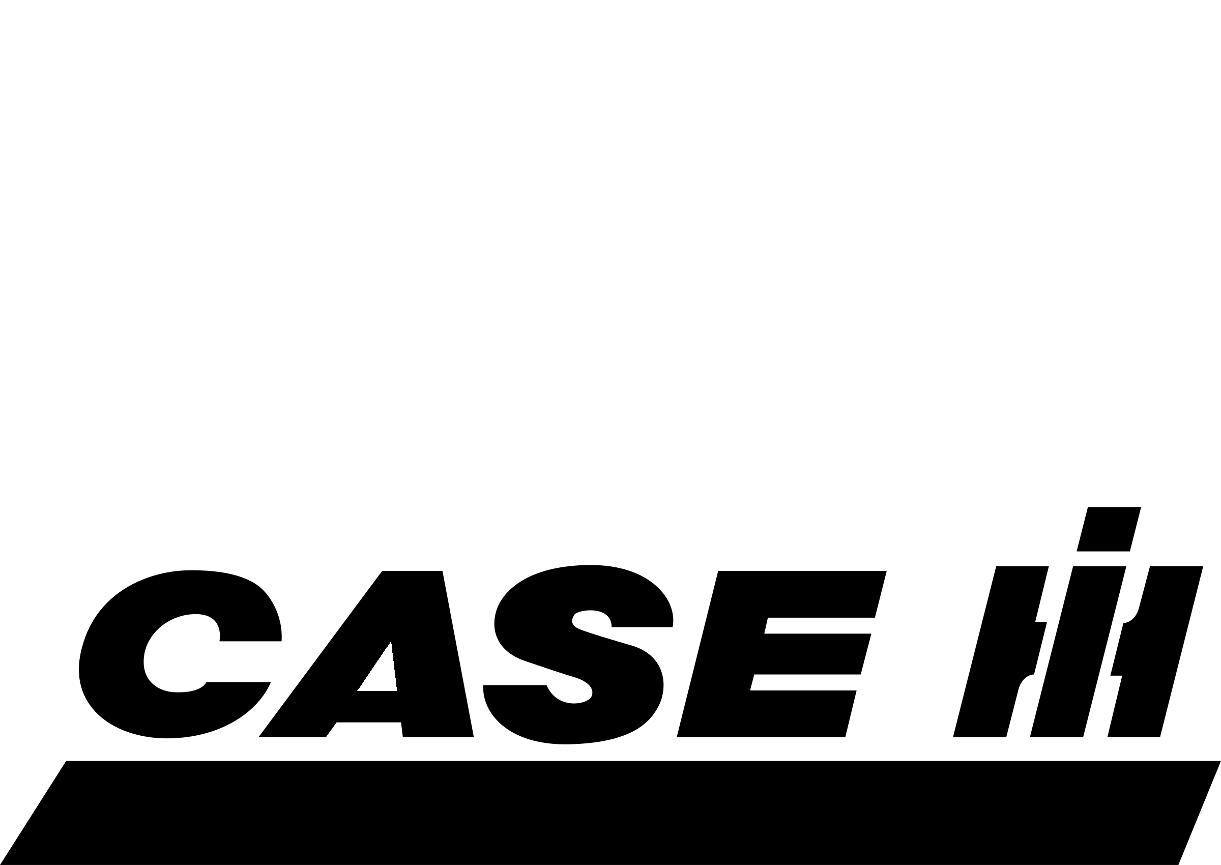 CASE CREDIT Logo PNG Transparent & SVG Vector - Freebie Supply