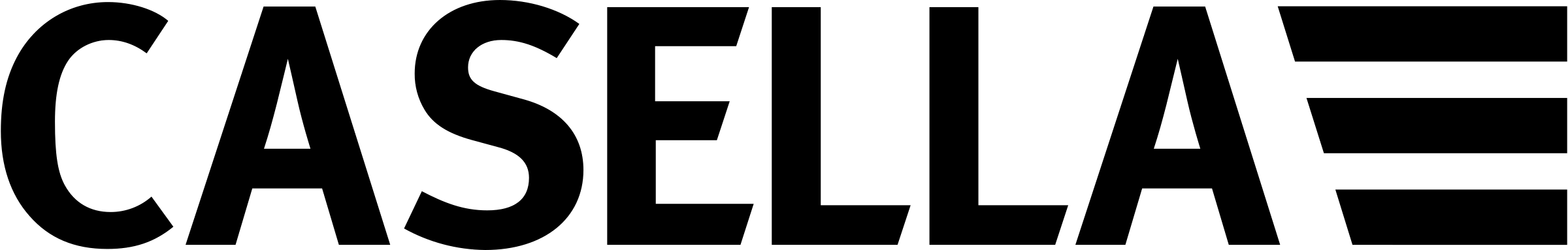 Casella Group Logo PNG Transparent & SVG Vector - Freebie Supply