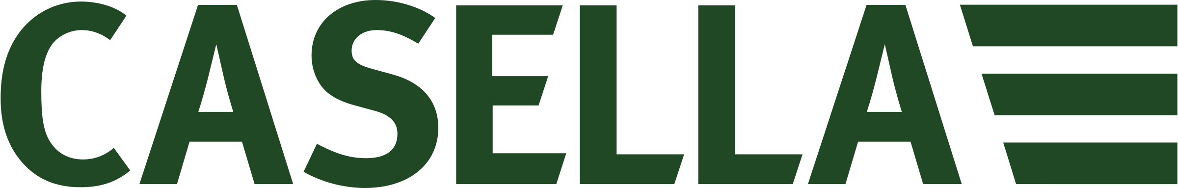 Casella Group Logo PNG Transparent & SVG Vector - Freebie Supply