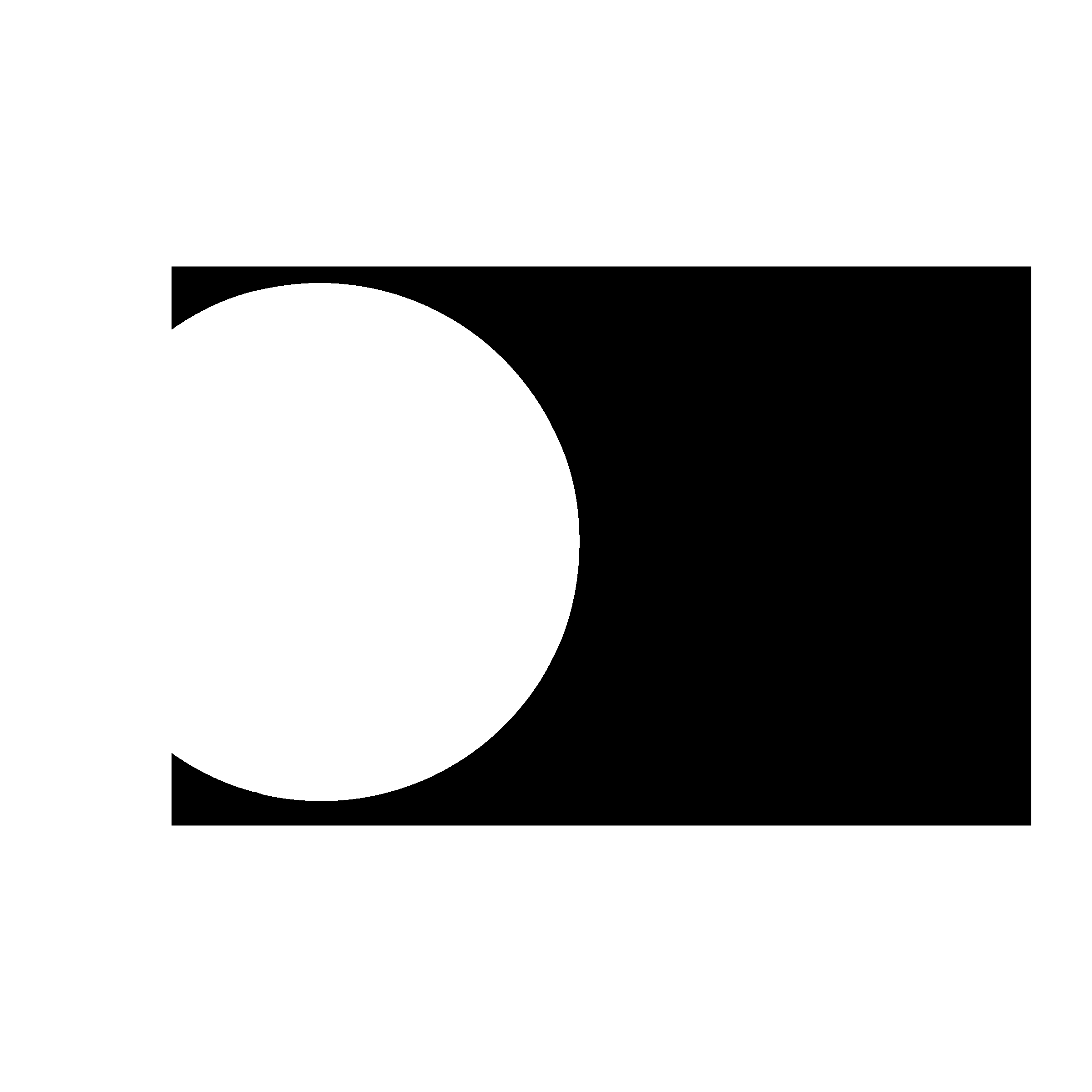 Castelli Logo PNG Transparent & SVG Vector - Freebie Supply