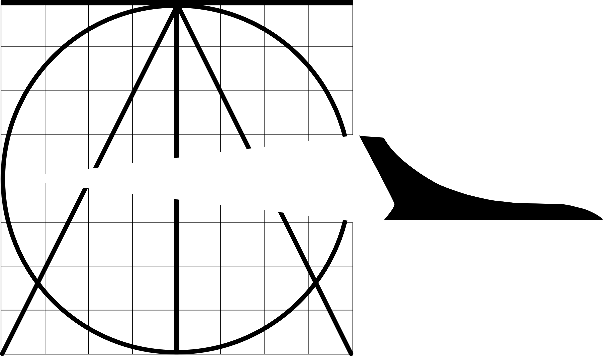 Cat Logo PNG Transparent & SVG Vector - Freebie Supply