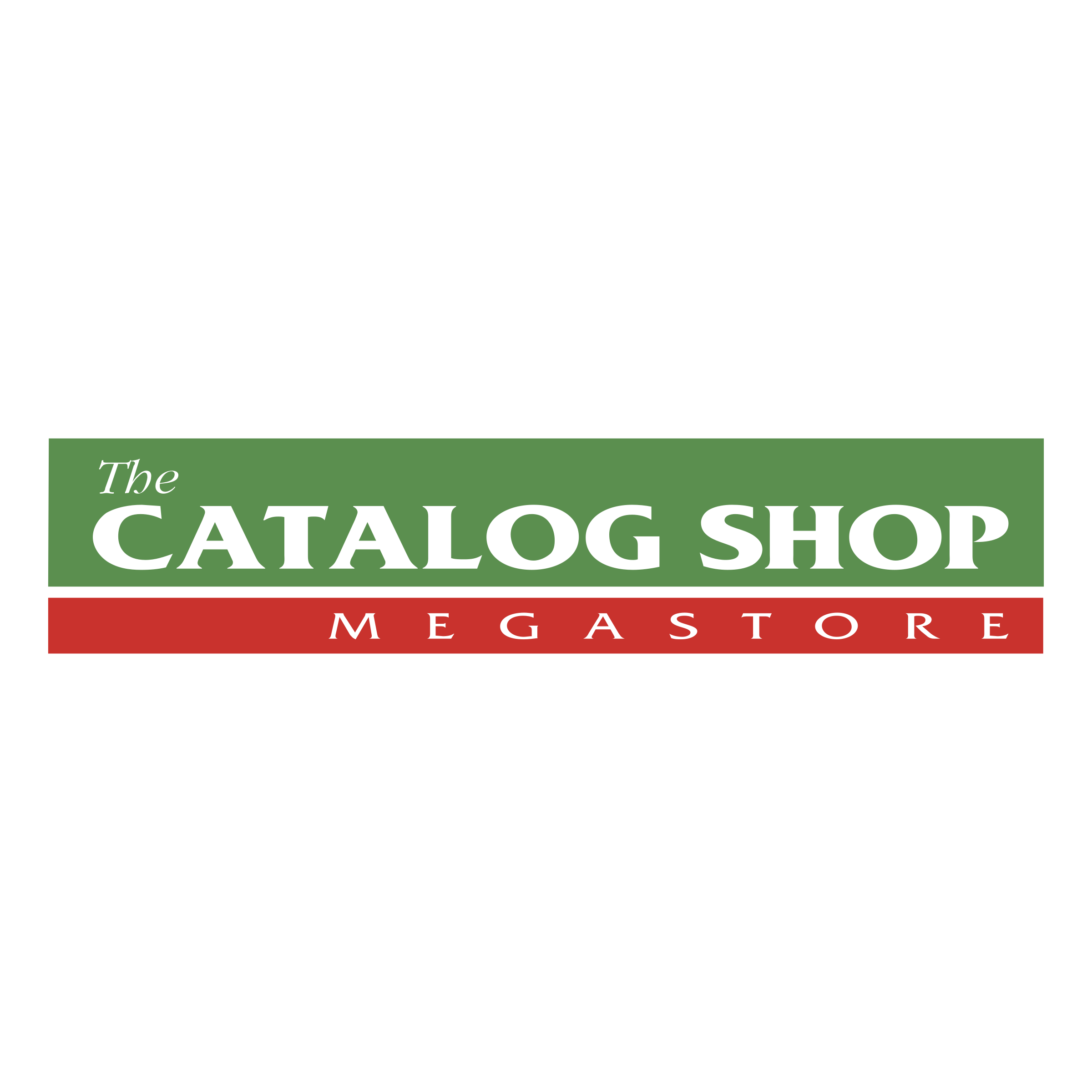 Catalog Shop Logo PNG Transparent SVG Vector Freebie Supply catalog-shop-logo-png-transparent-svg-vector-freebie-supply