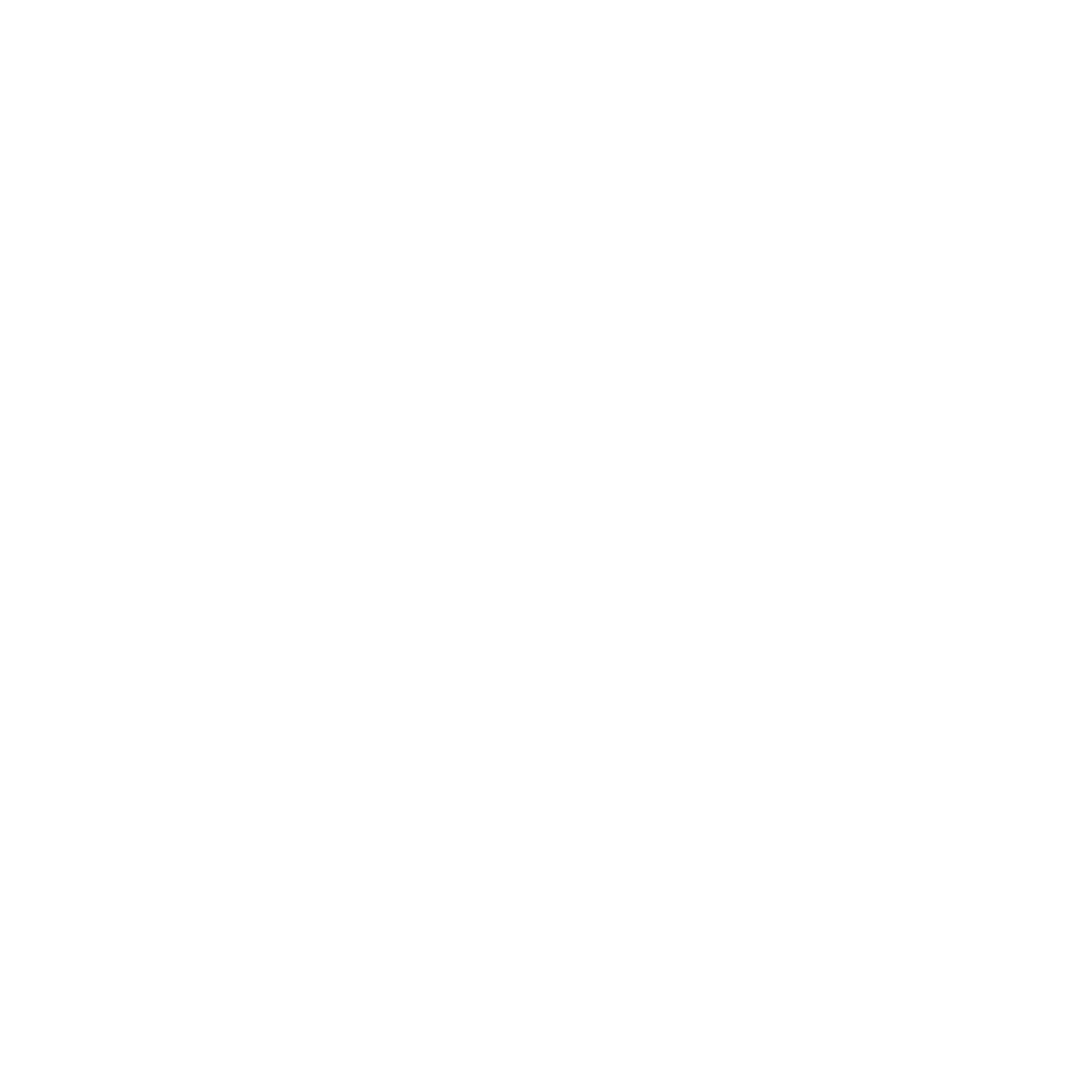 Catch Me If You Can Logo PNG Transparent & SVG Vector - Freebie Supply