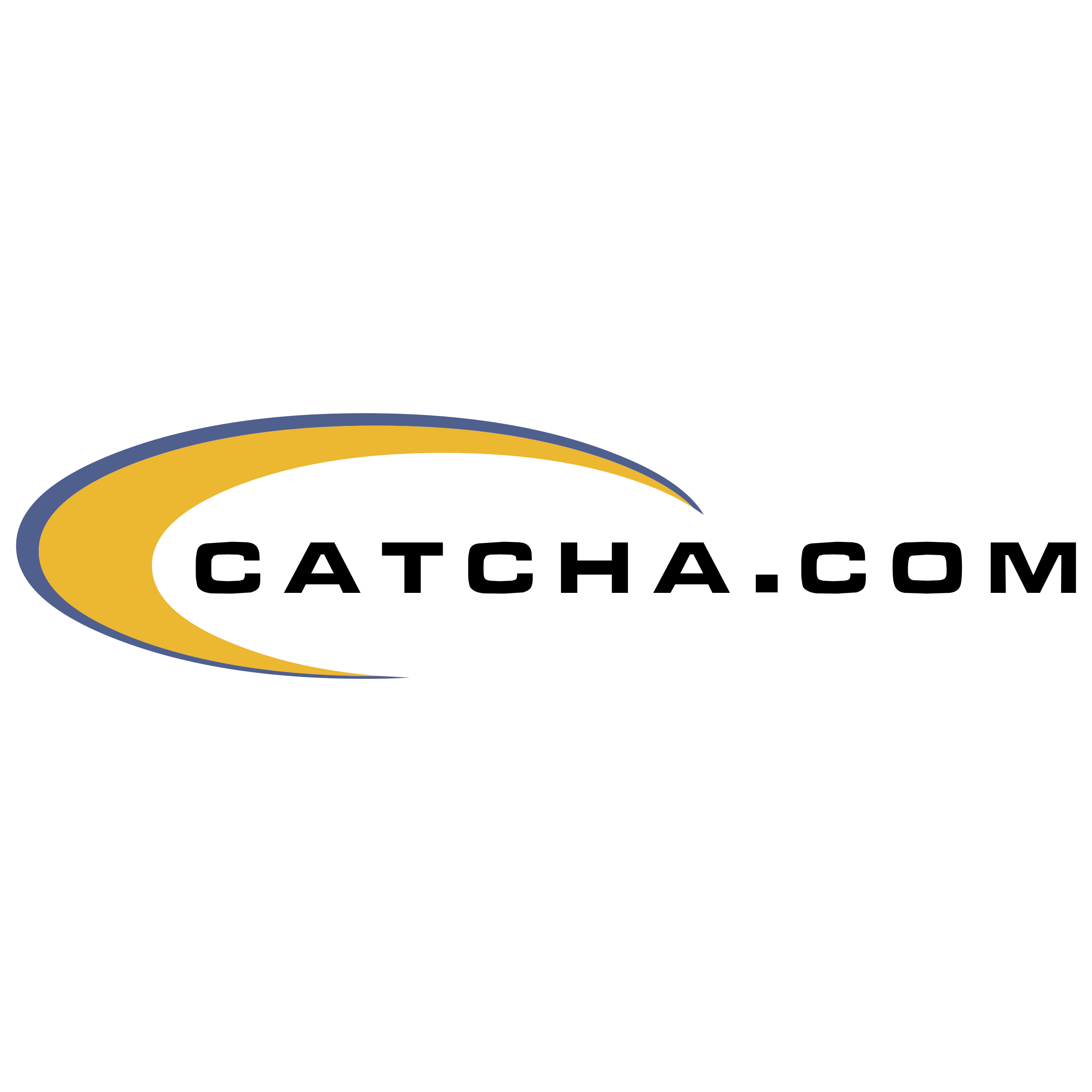 Logo De Catch Png Fish Catch Logo Classic Sticker FREE Promotional