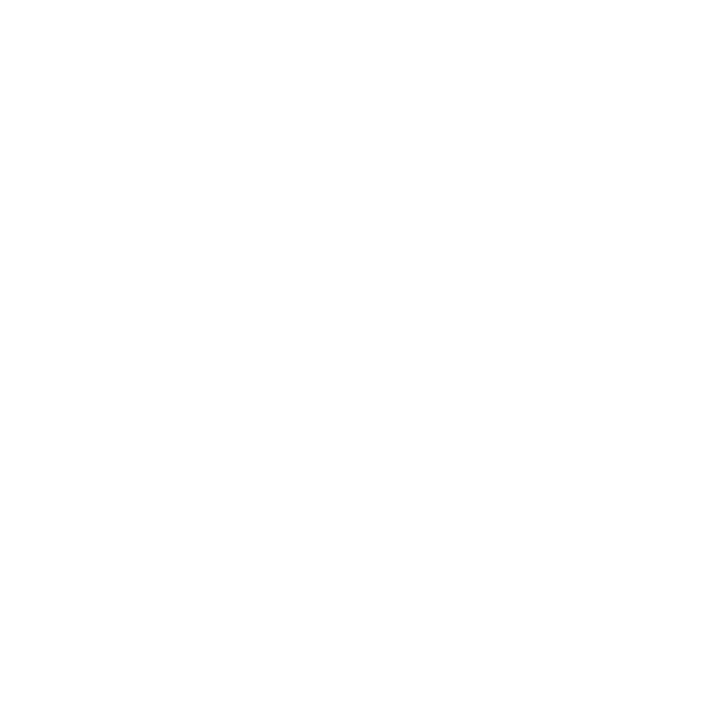 Catellus Logo PNG Transparent & SVG Vector - Freebie Supply