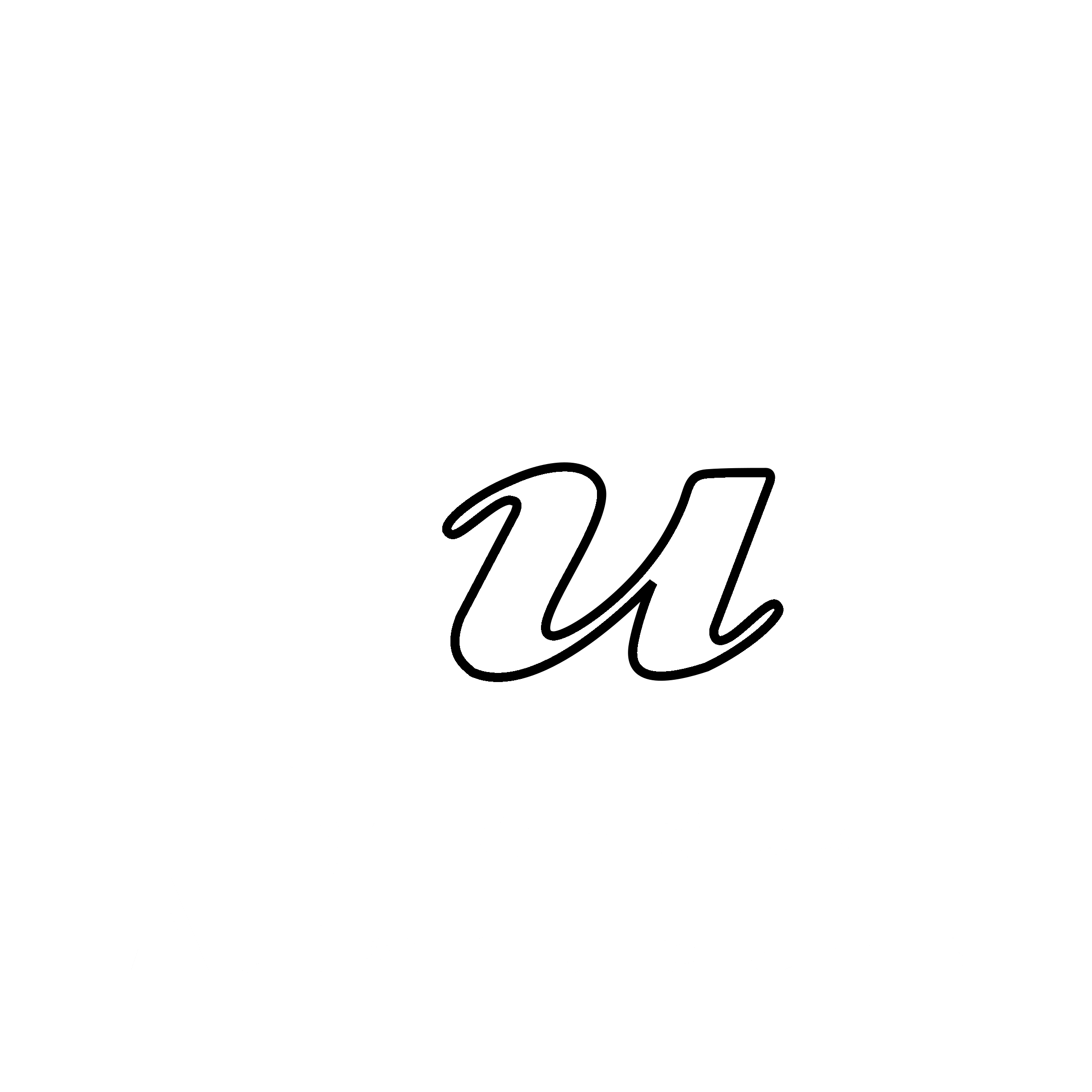 CAUE Logo PNG Transparent & SVG Vector - Freebie Supply