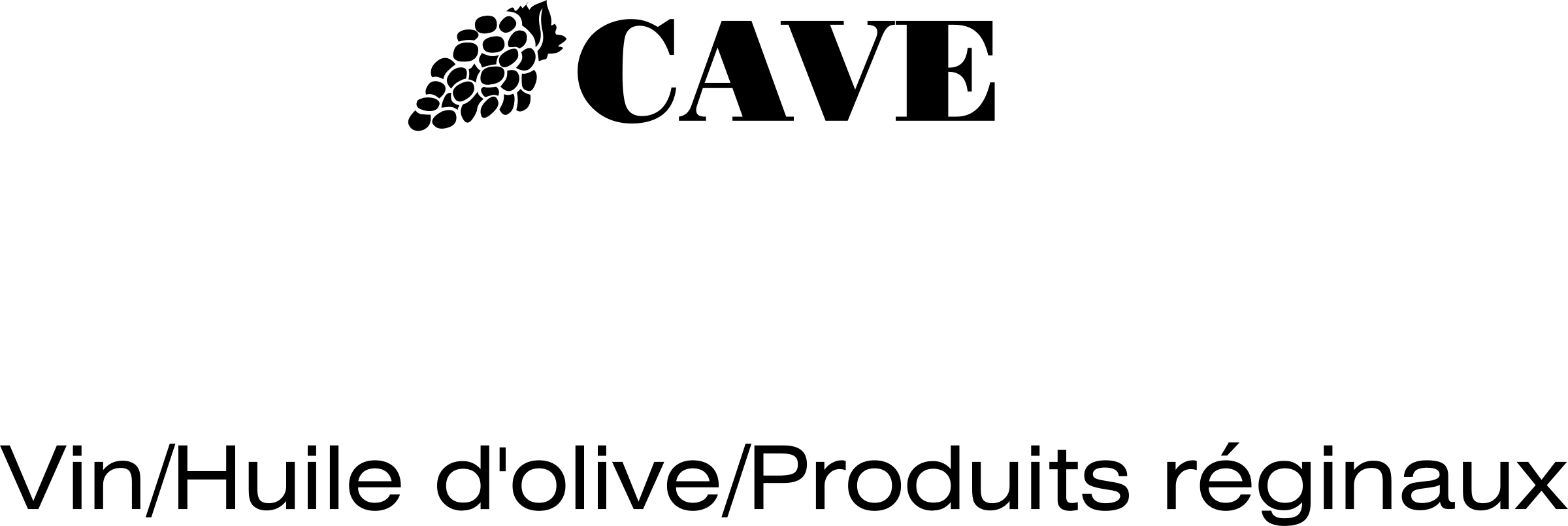 Cave Logo PNG Transparent & SVG Vector - Freebie Supply