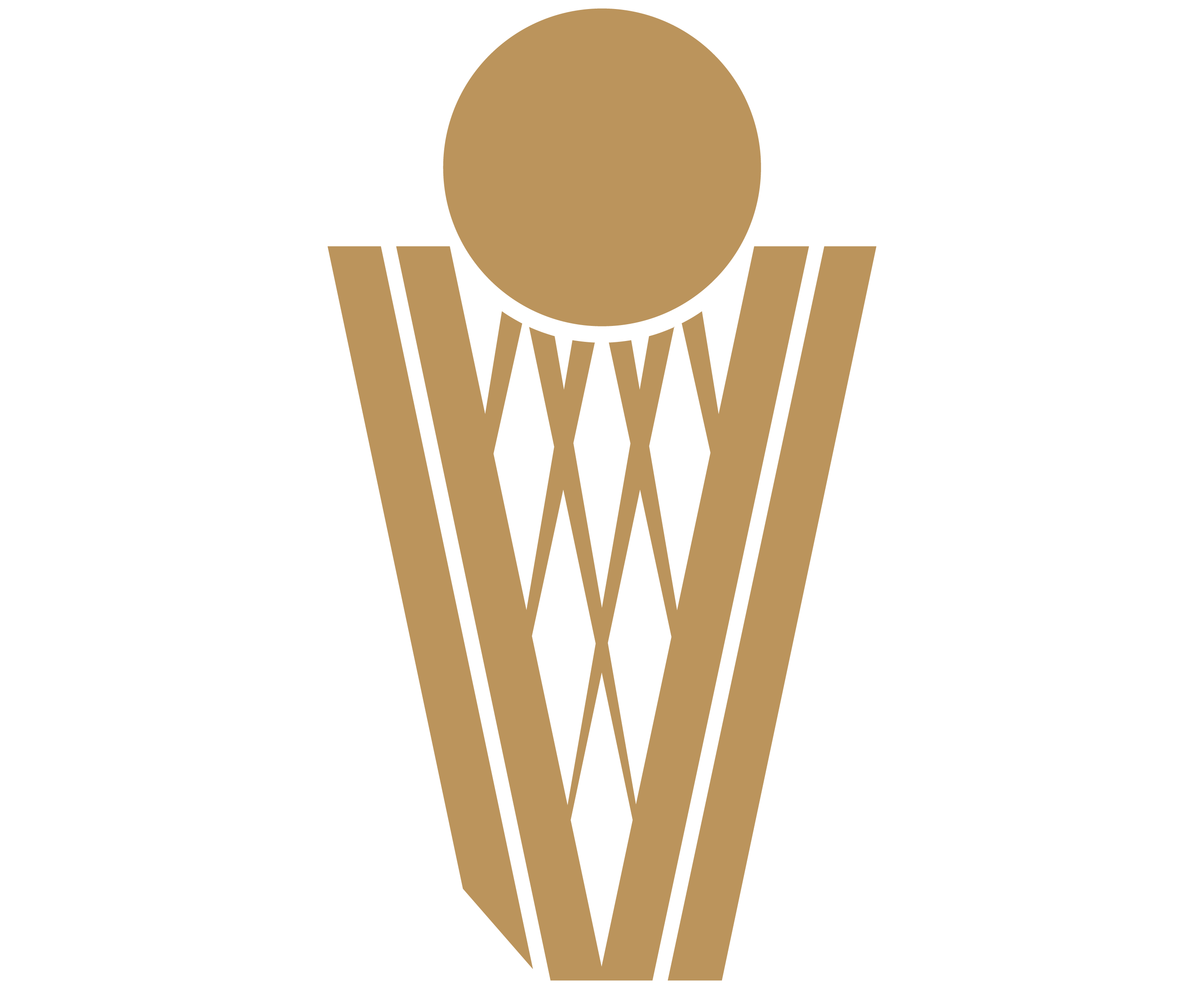 Cleveland Cavaliers Logo Clip Art