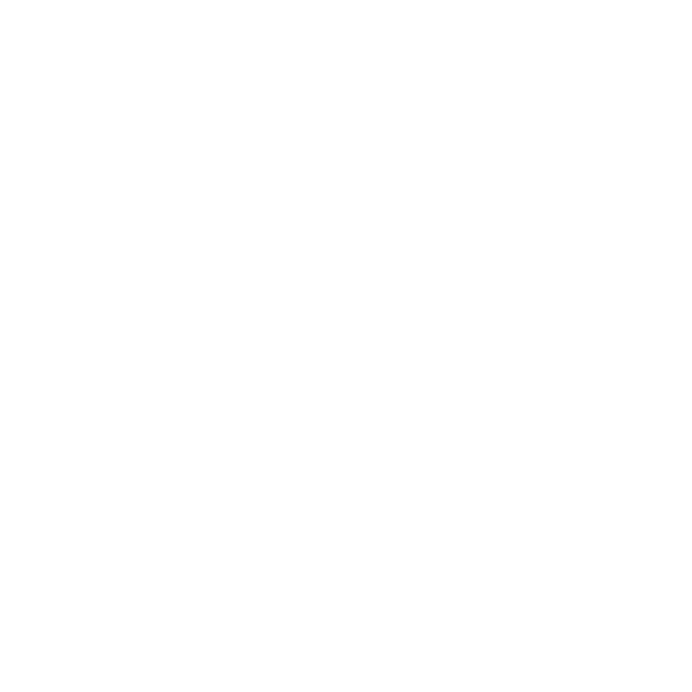 CBF keur Logo PNG Transparent & SVG Vector - Freebie Supply