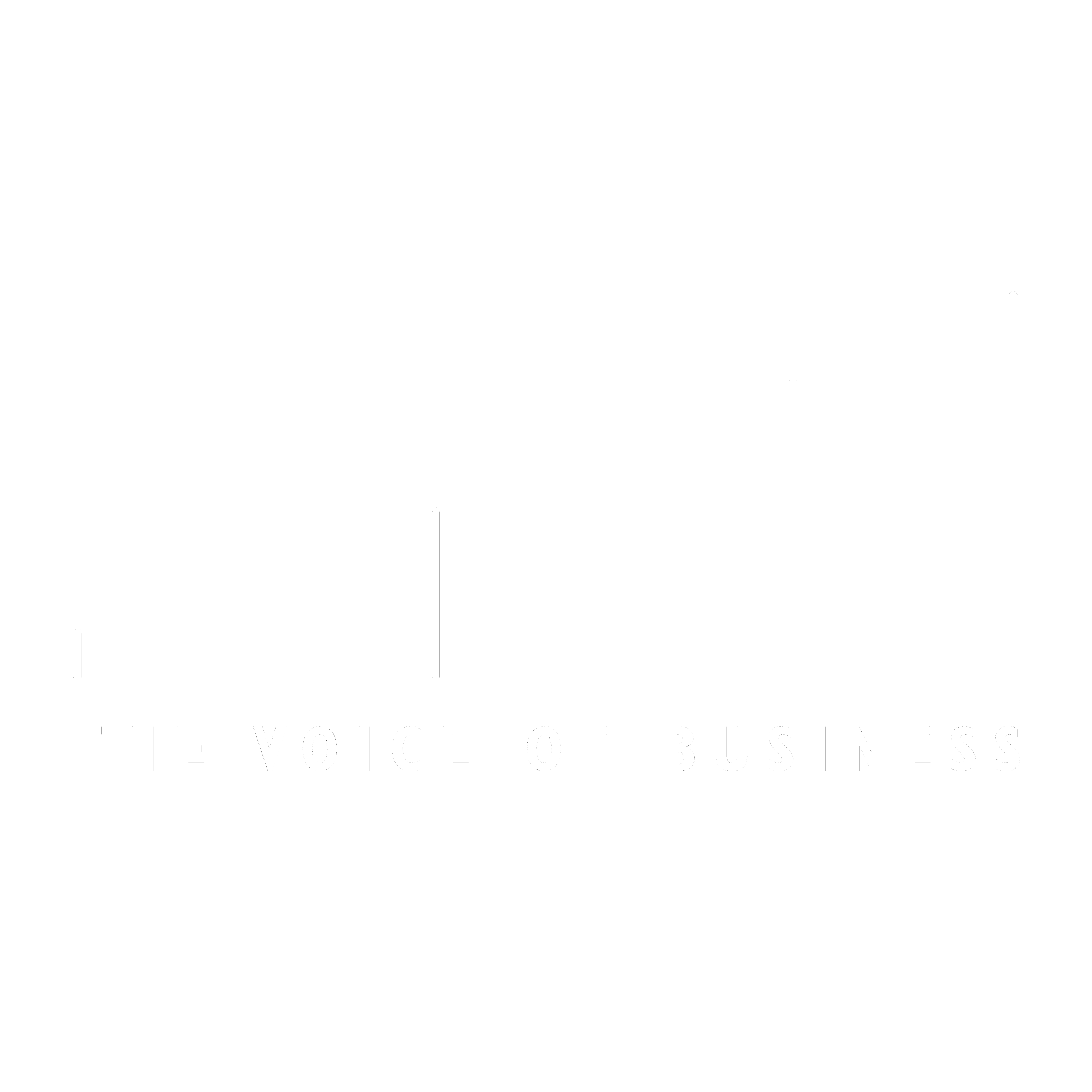 CBI Logo PNG Transparent & SVG Vector - Freebie Supply