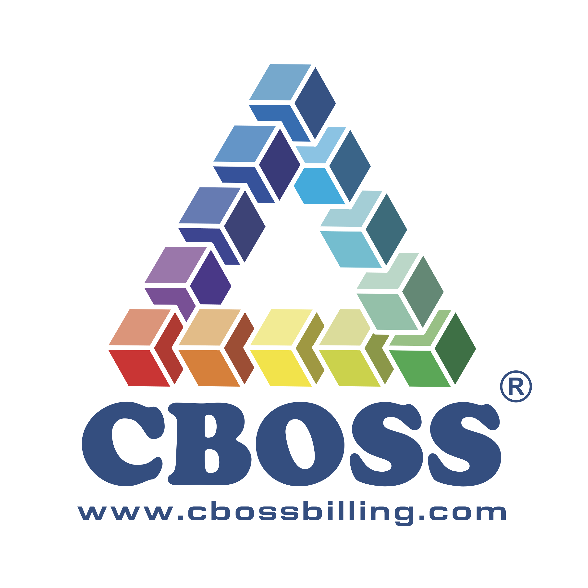 CBOSS Association Logo PNG Transparent & SVG Vector - Freebie Supply