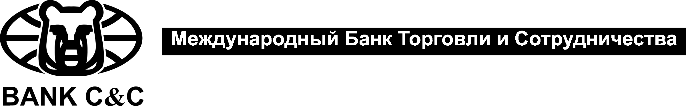 CC bank Logo PNG Transparent & SVG Vector - Freebie Supply