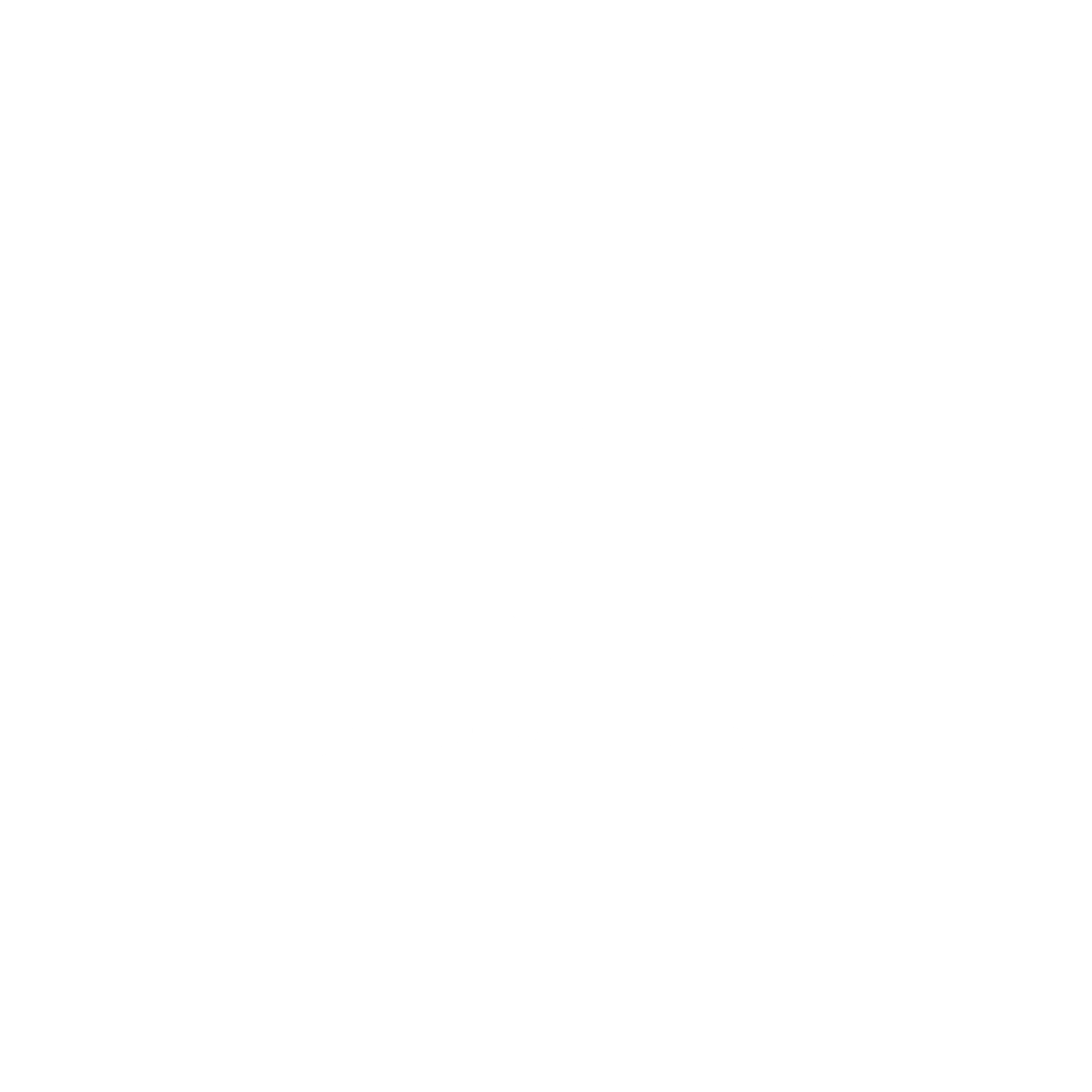 CC3 Logo PNG Transparent & SVG Vector - Freebie Supply