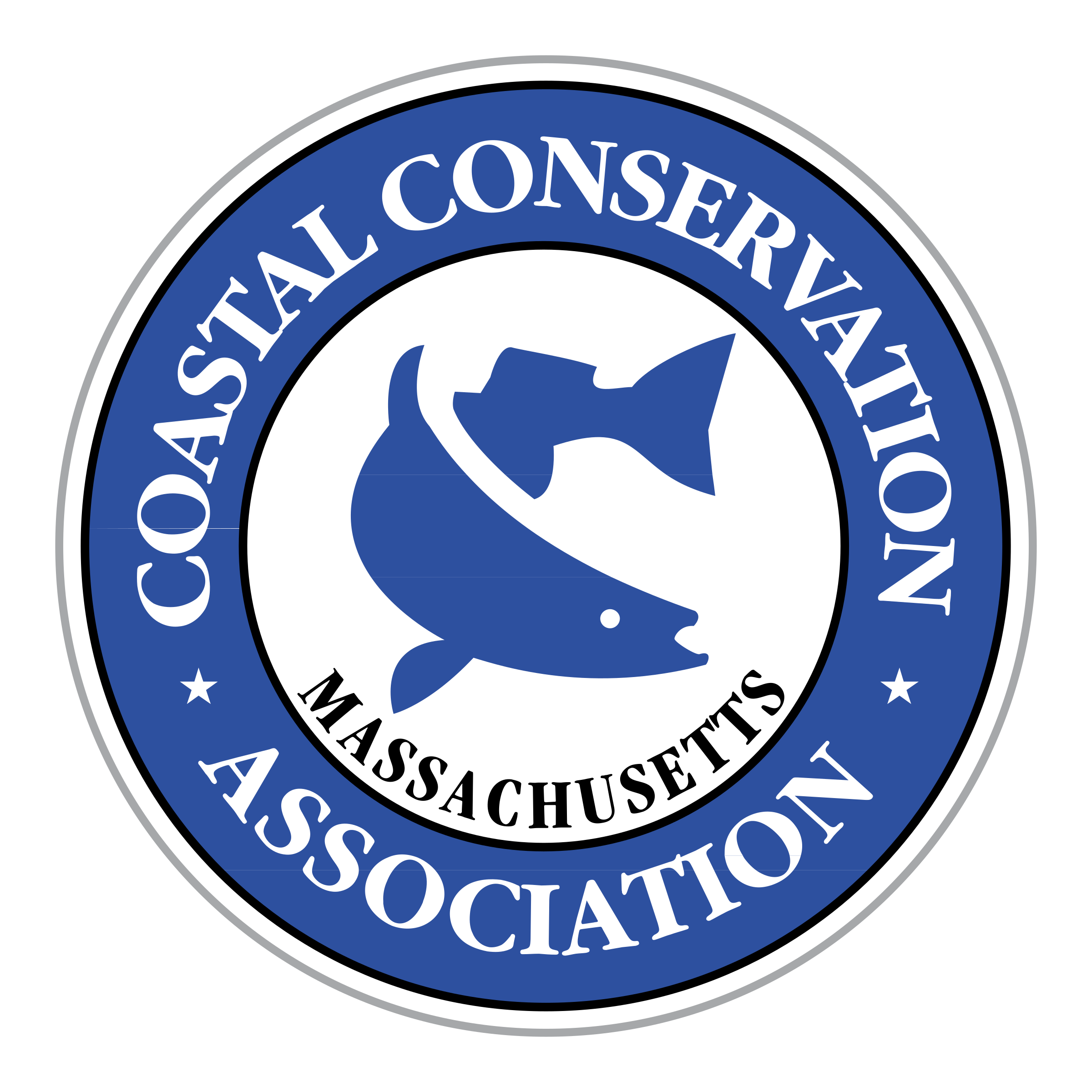 CCA Logo PNG Transparent & SVG Vector - Freebie Supply