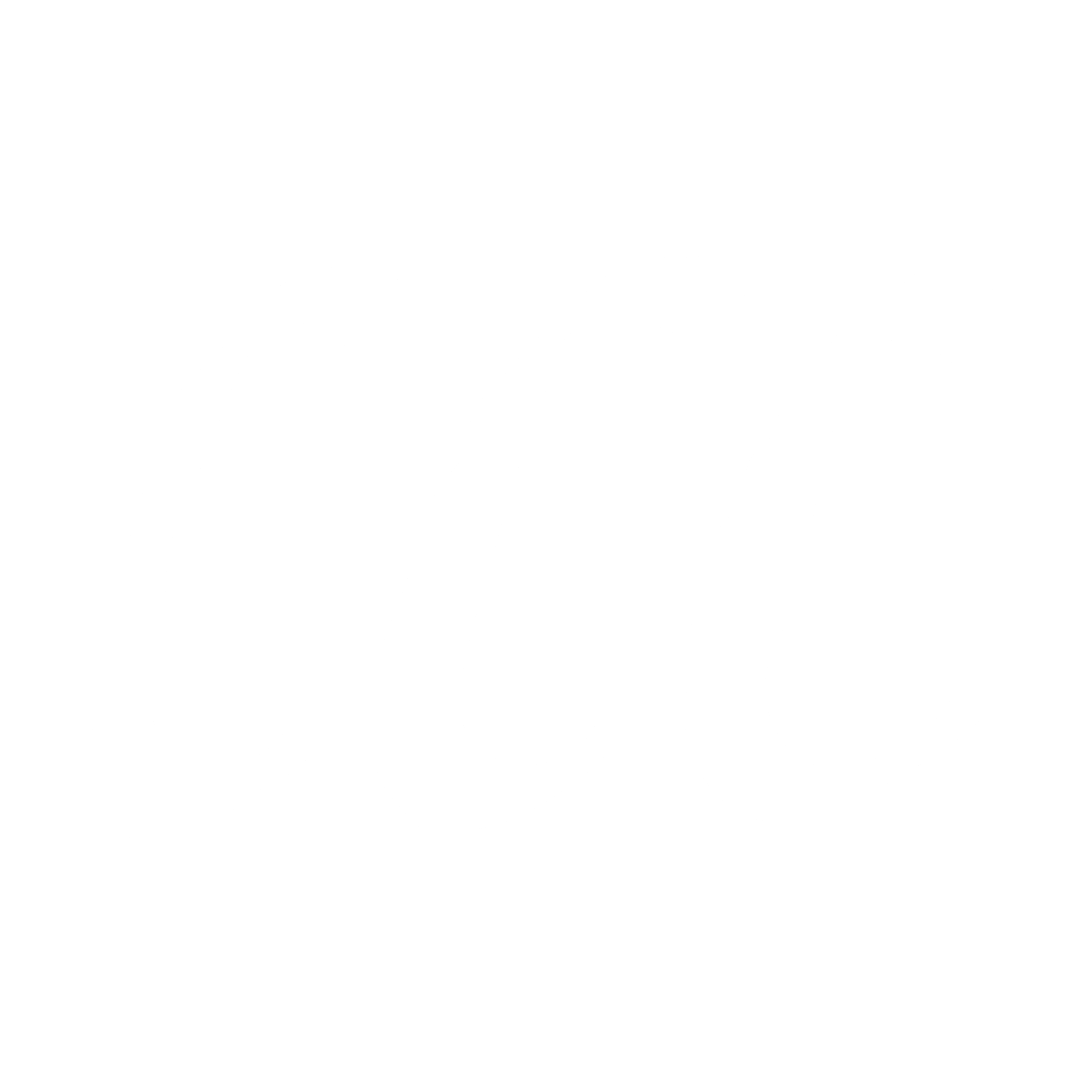 CCC Logo PNG Transparent & SVG Vector - Freebie Supply