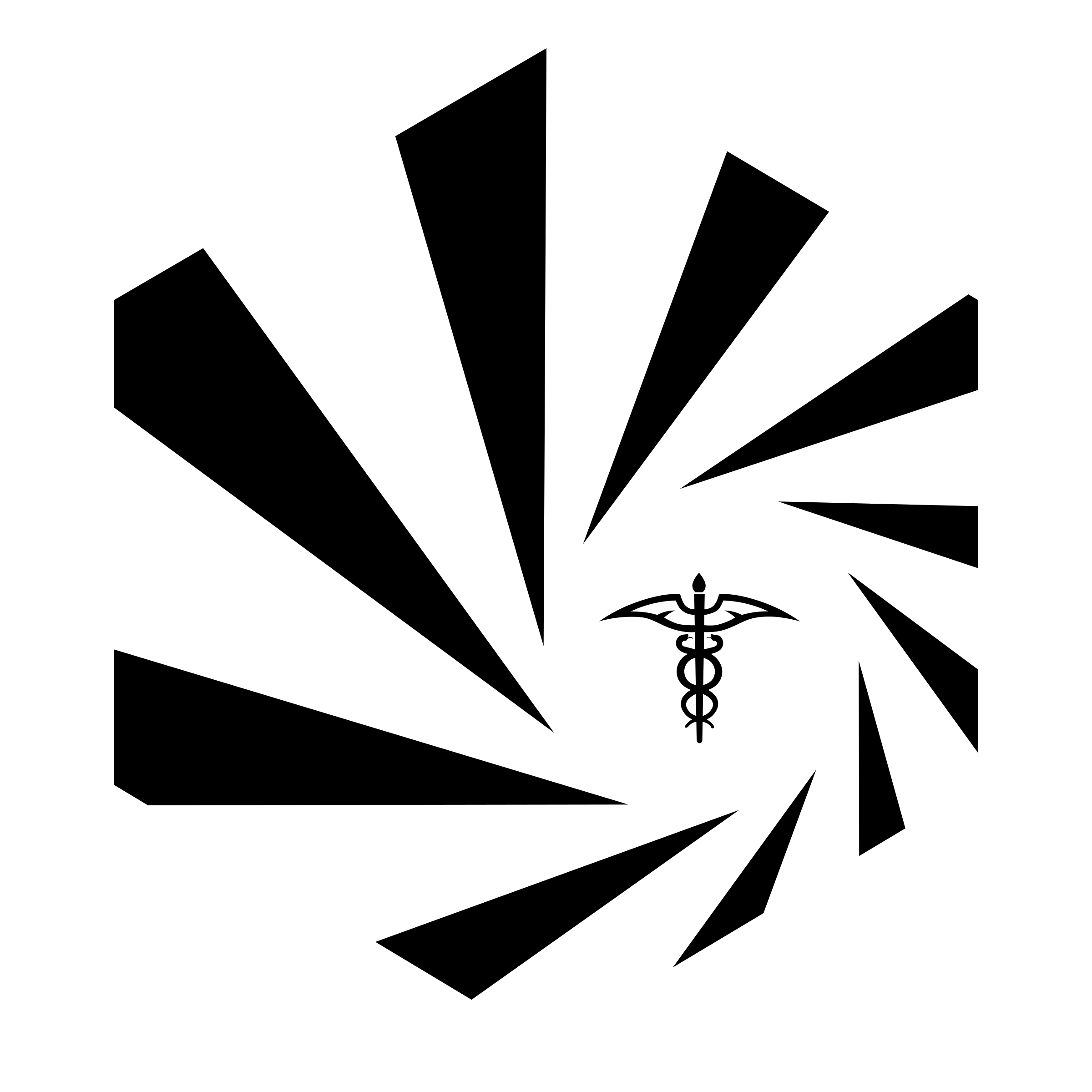 CCI Logo PNG Transparent & SVG Vector - Freebie Supply