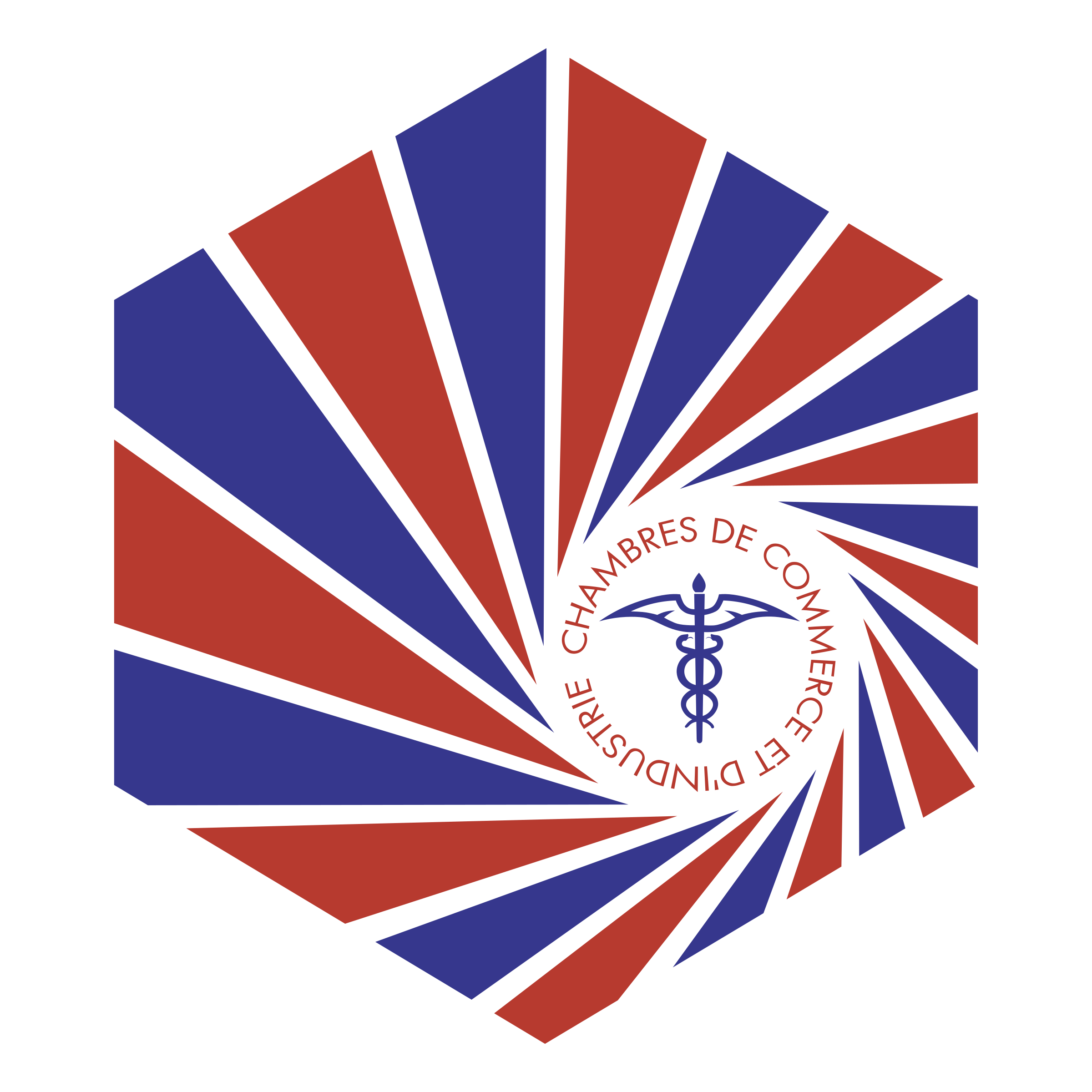 CCI Logo PNG Transparent & SVG Vector - Freebie Supply