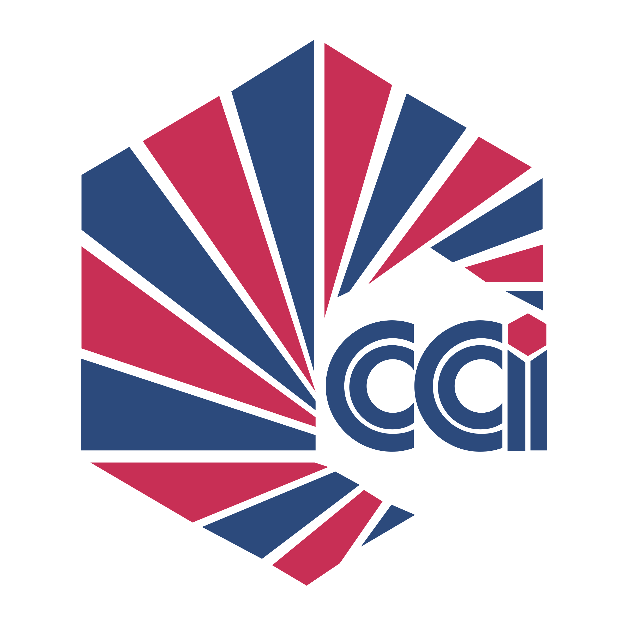 CCI Logo PNG Transparent & SVG Vector - Freebie Supply