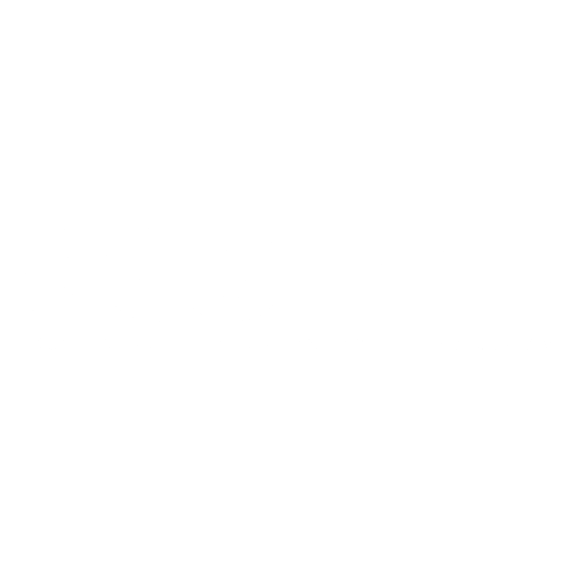 CCOHS Logo PNG Transparent & SVG Vector - Freebie Supply