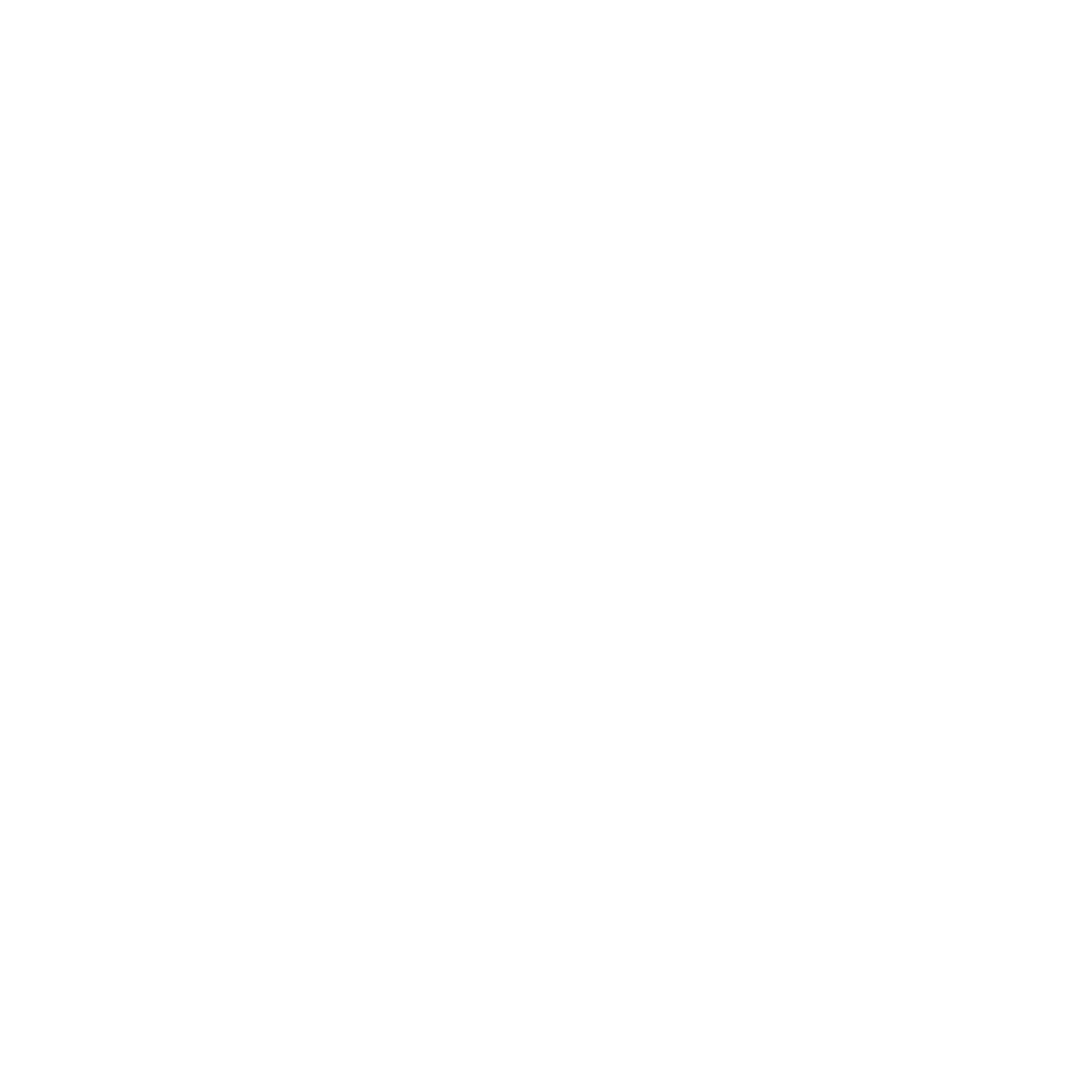 CCS Logo PNG Transparent & SVG Vector - Freebie Supply